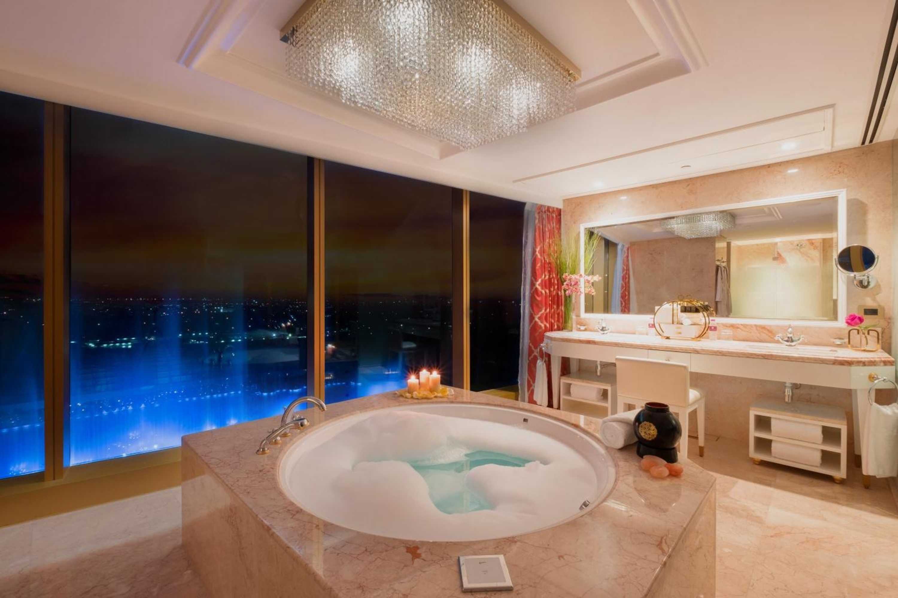 Gift Card for Okada Manila | Roomcard.com