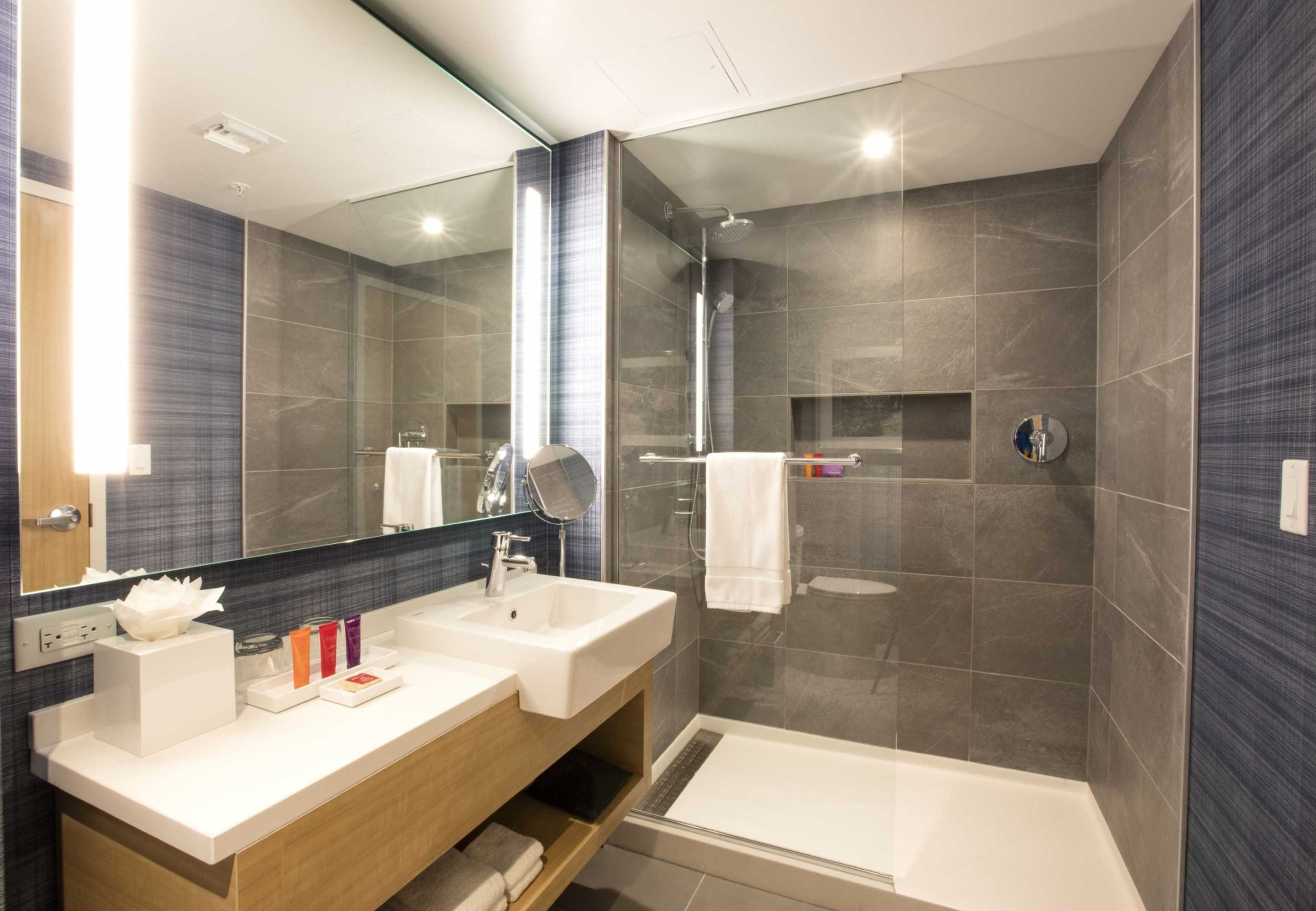 Gift Card for Novotel Miami Brickell | Roomcard.com