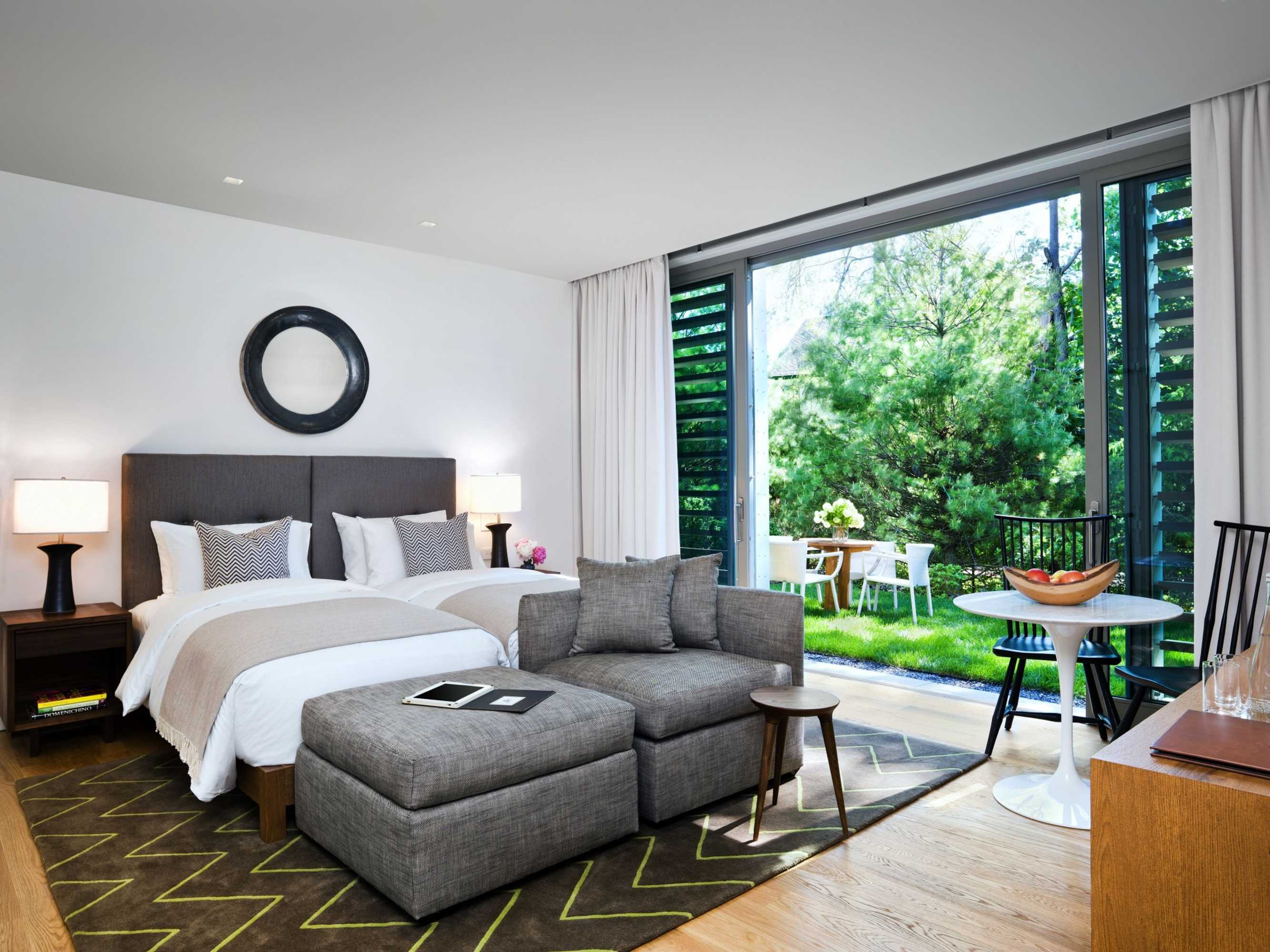 Gift Card for Topping Rose House | Roomcard.com