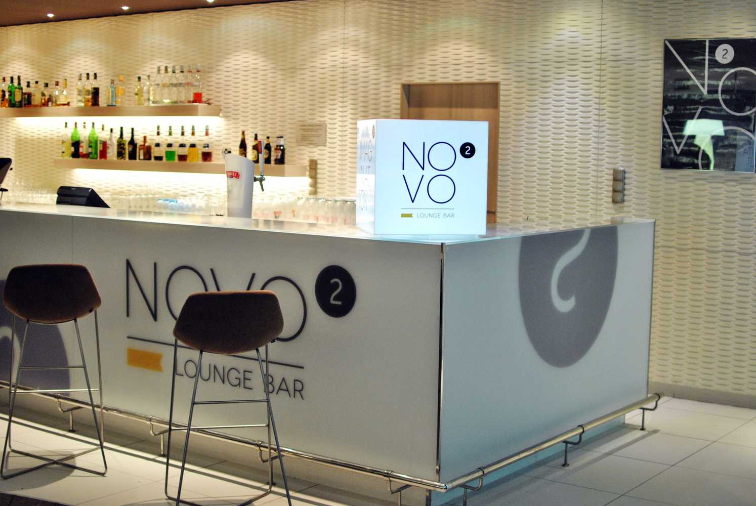 Gift Card for Novotel Gdansk Centrum | Roomcard.com