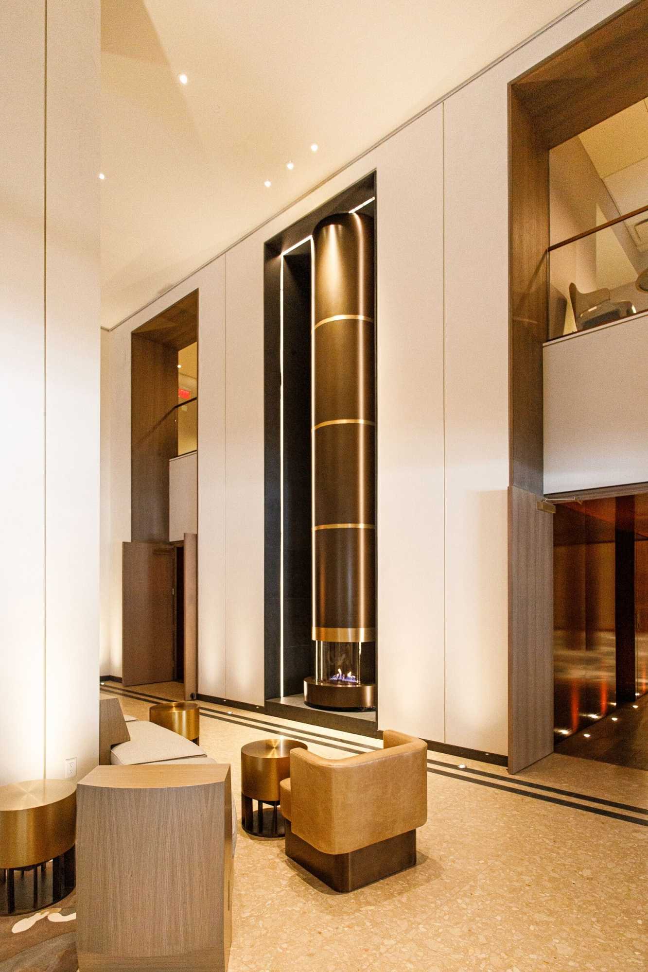 Gift Card for The Clift Royal Sonesta San Francisco | Roomcard.com