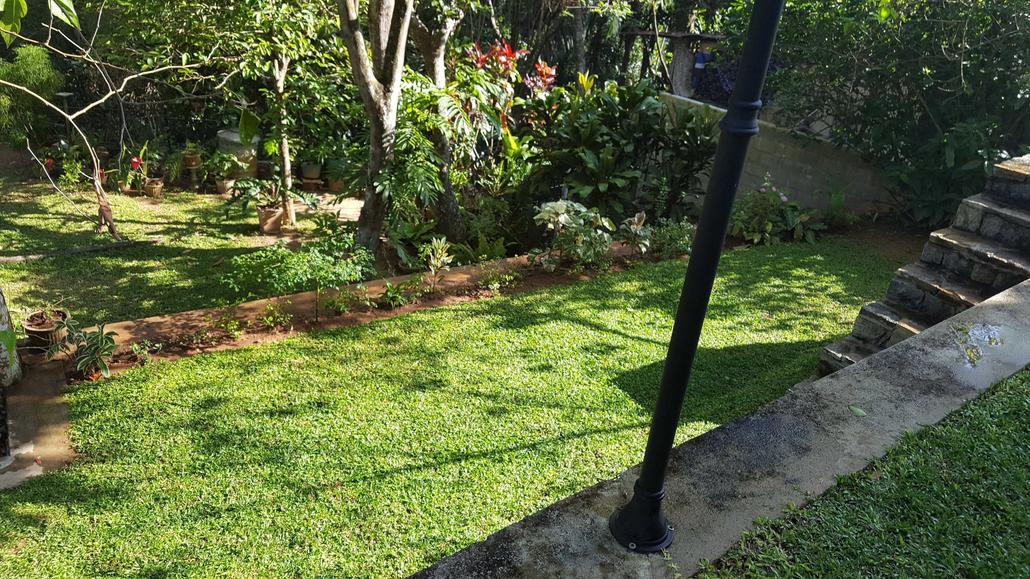 Gift Card for Windy Ridge Kandy | Roomcard.com