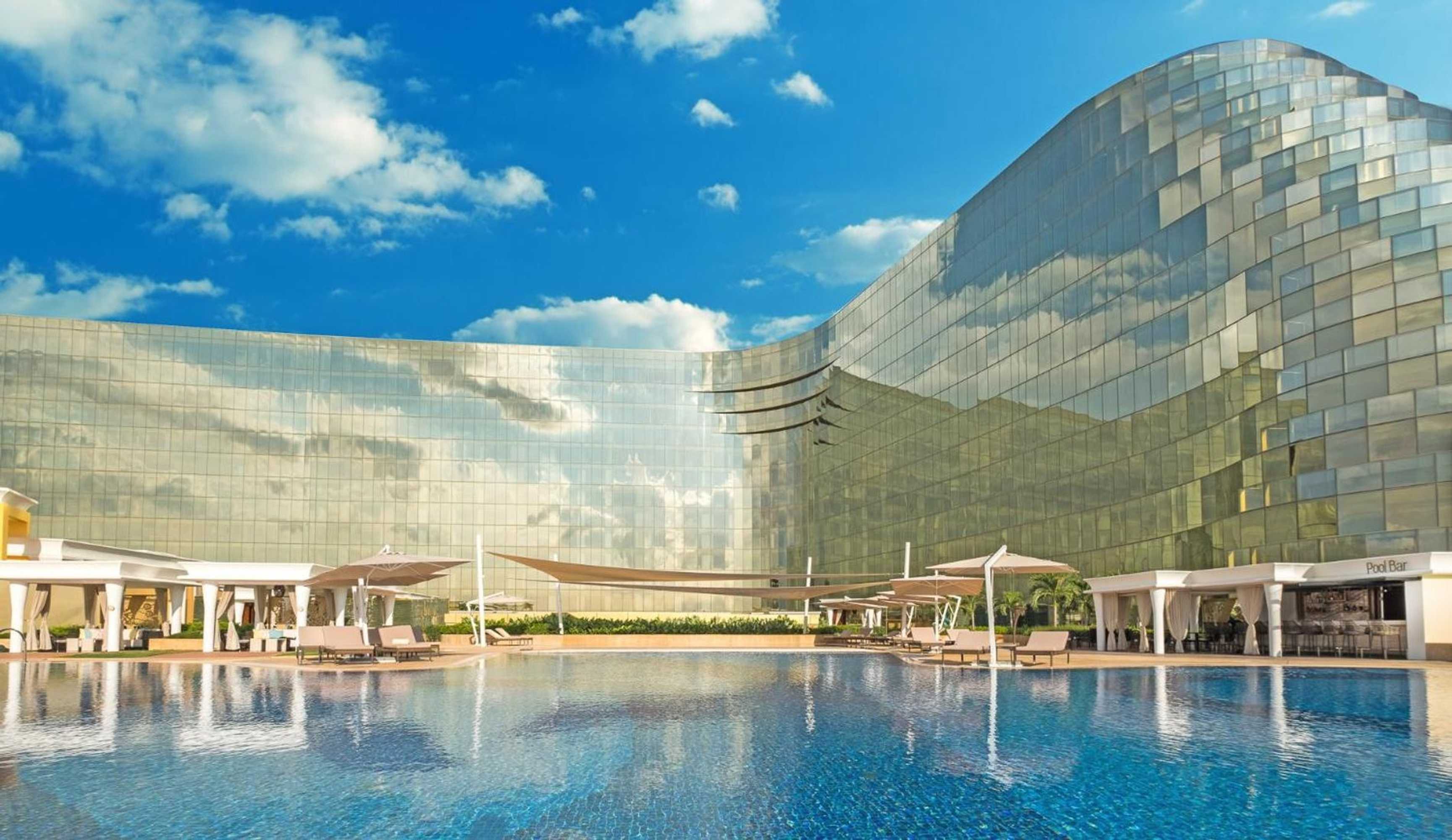 Gift Card for Okada Manila | Roomcard.com