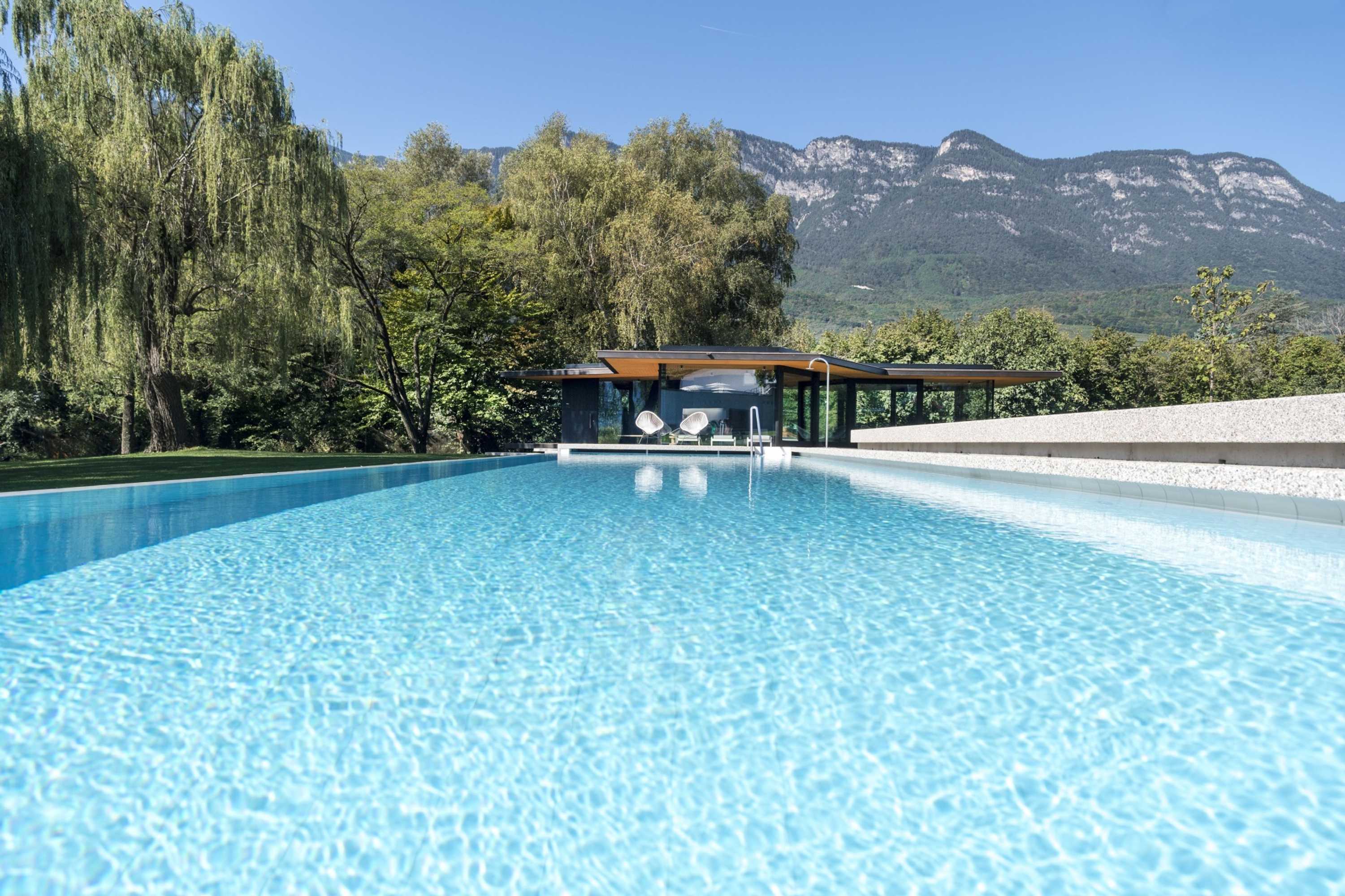 Gift Card for Seehotel Ambach | Roomcard.com