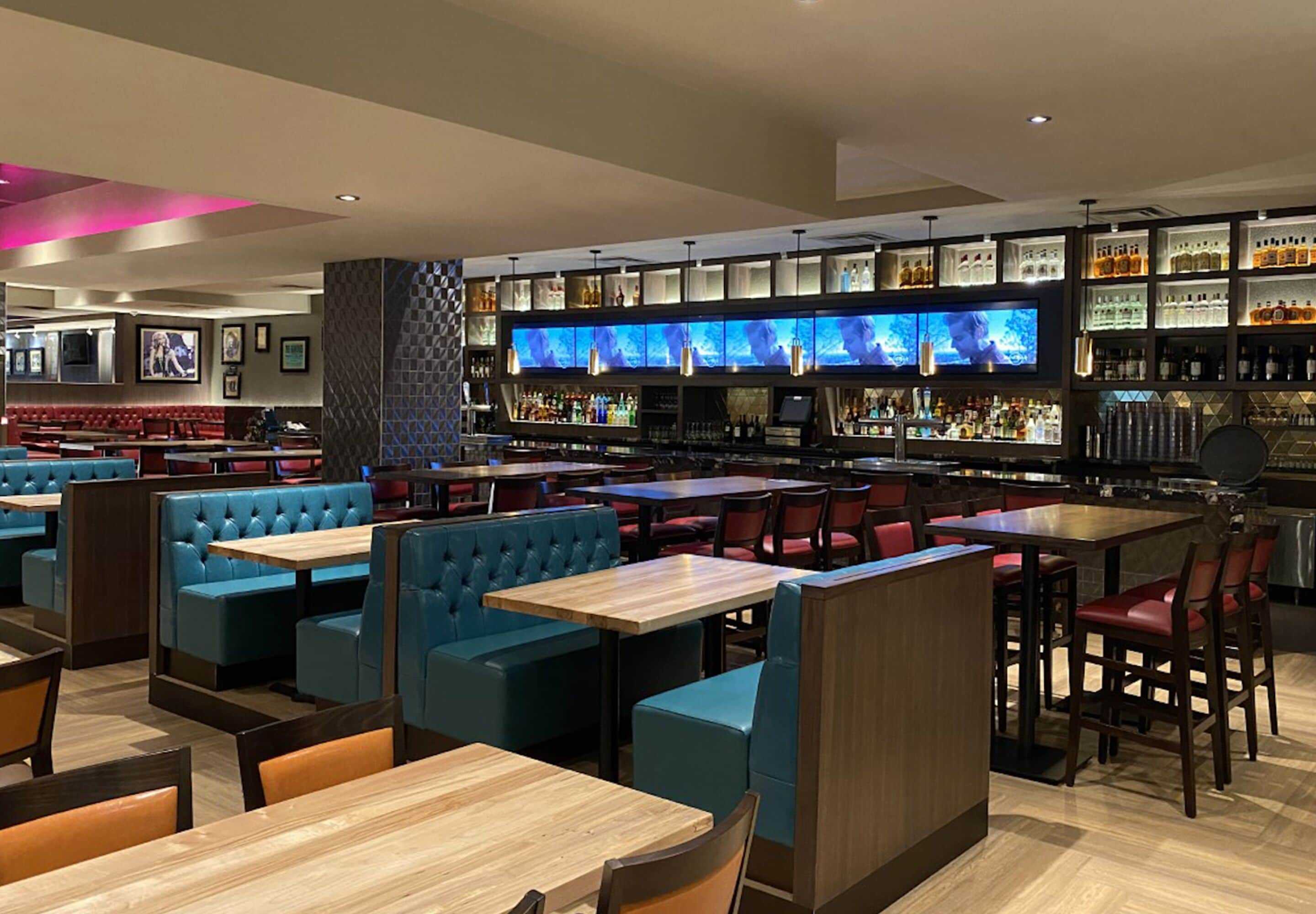 Gift Card for Sheraton Fallsview Hotel | Roomcard.com