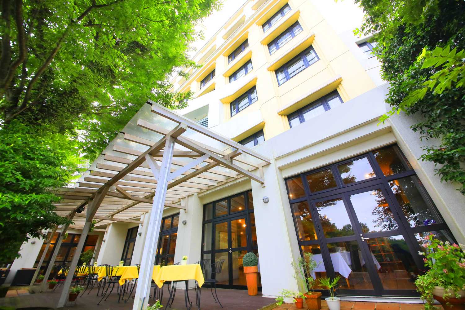 Gift Card for Beppu Fuga | Roomcard.com