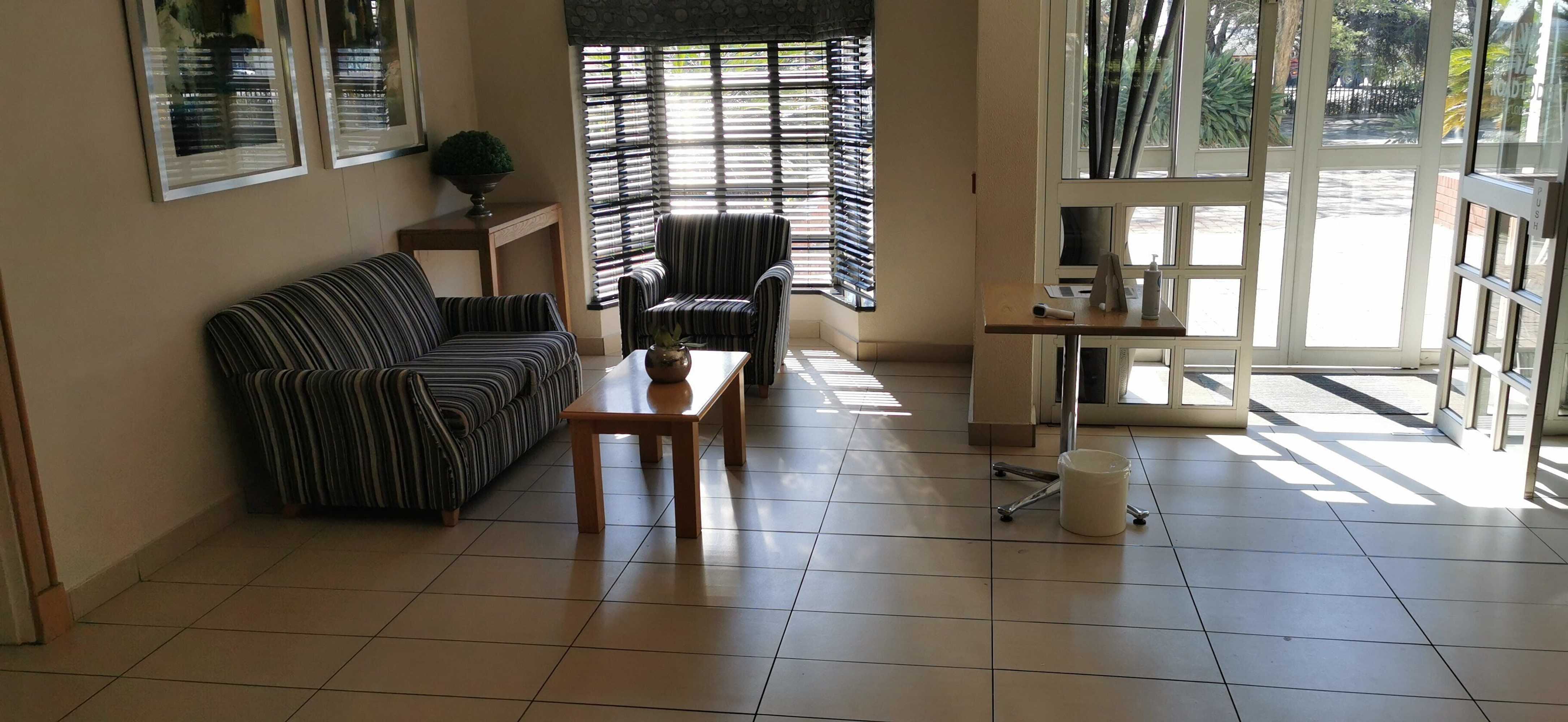 Gift Card for Road Lodge Rustenburg | Roomcard.com