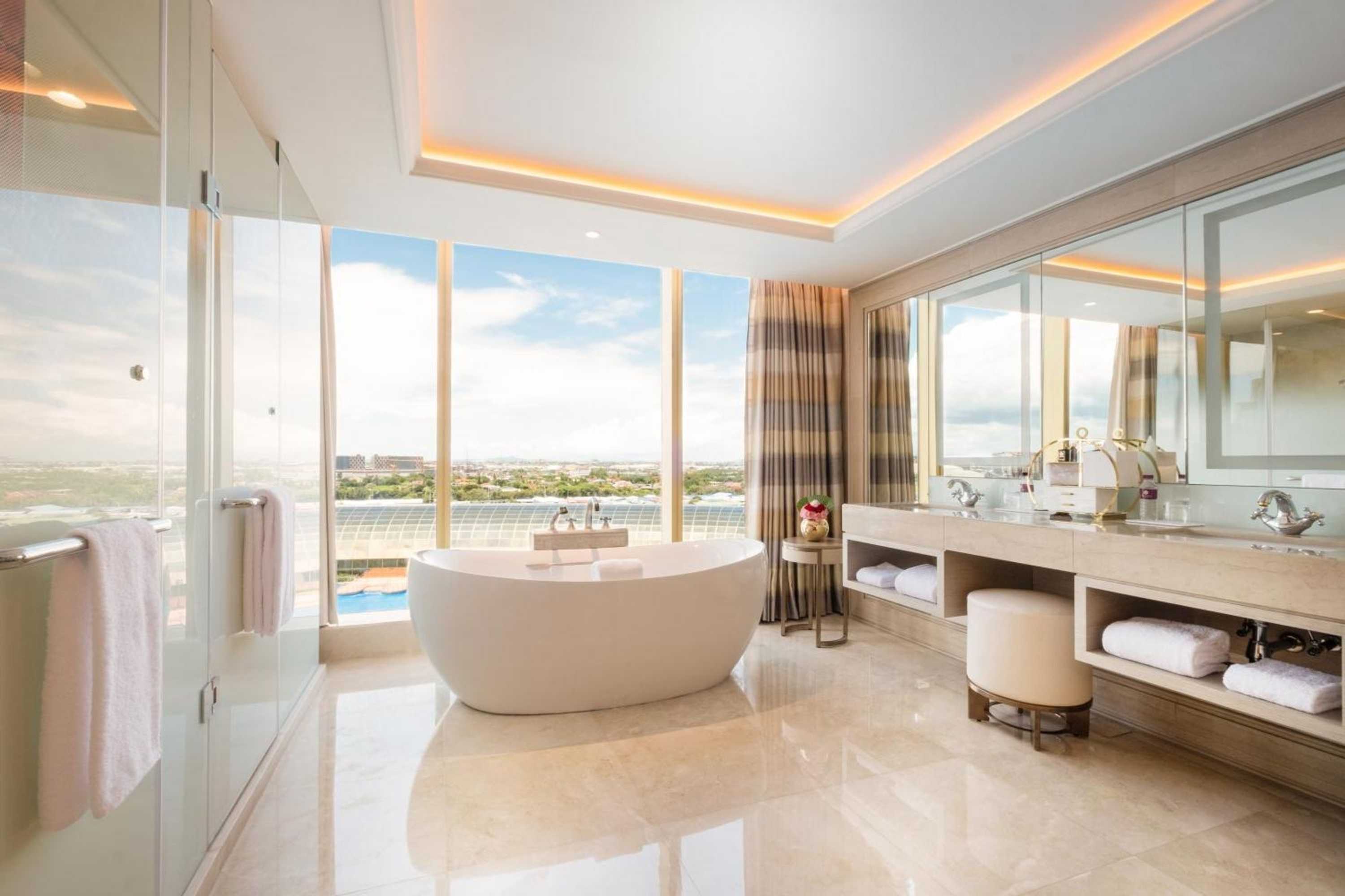 Gift Card for Okada Manila | Roomcard.com