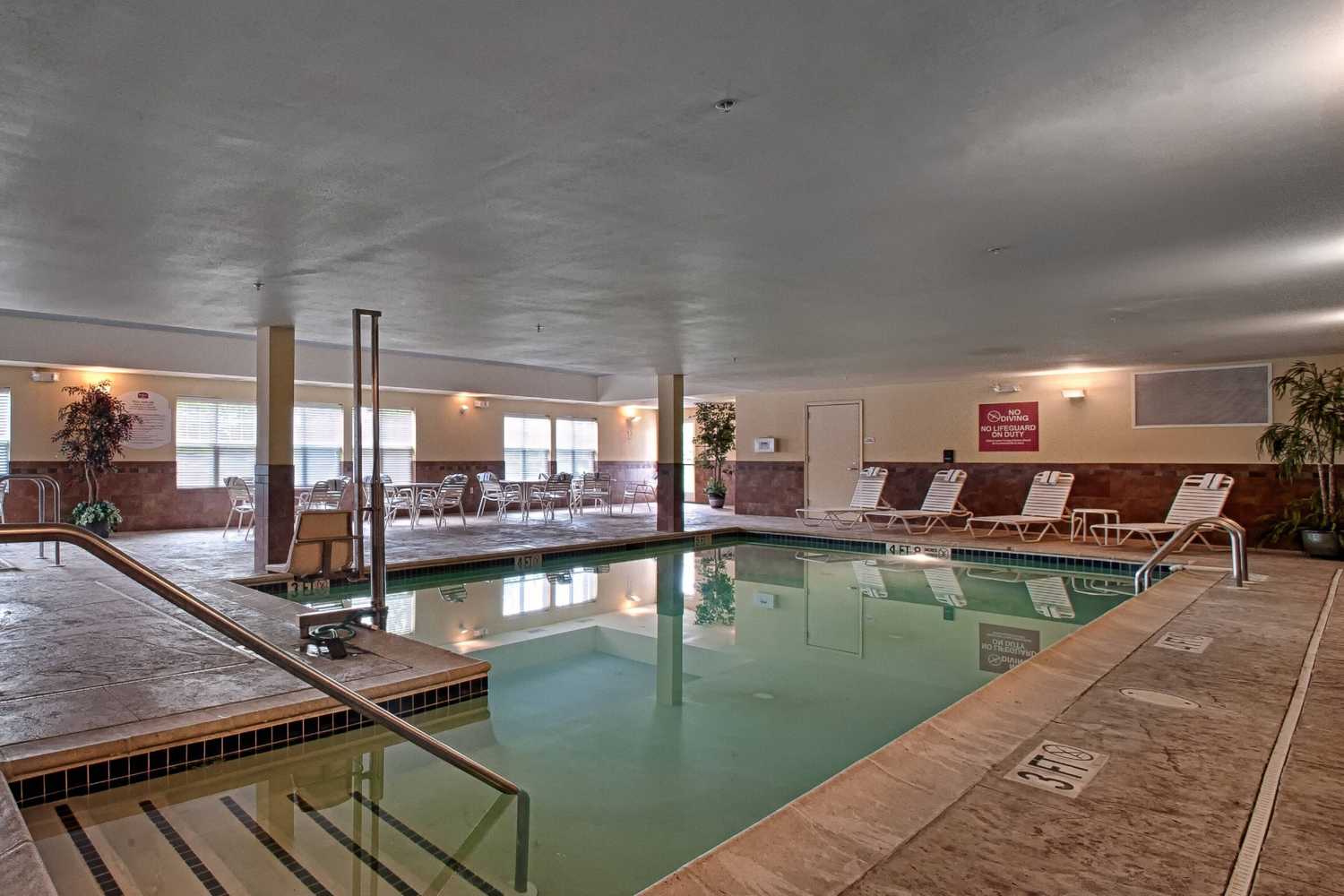 Gift Card for Residence Inn by Marriott Neptune at Gateway Center ...