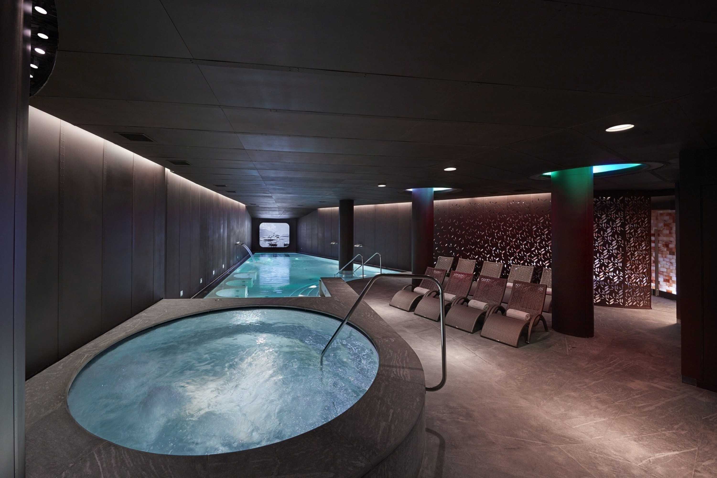 Gift Card for Mandarin Oriental, Lago di Como | Roomcard.com