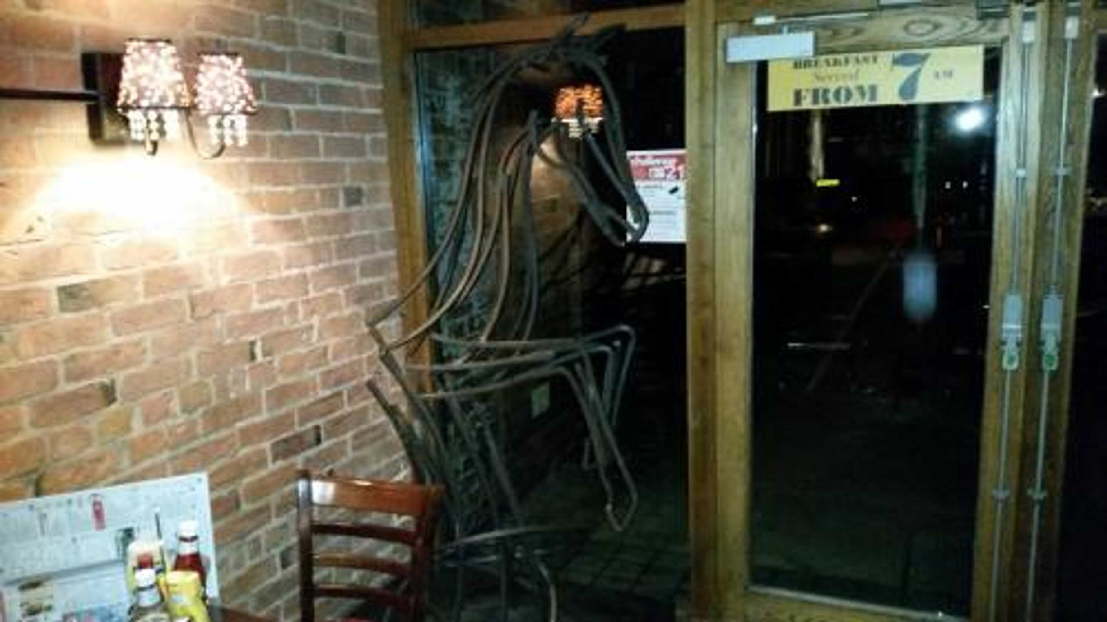 Gift Card for The Three Tuns Hotel Wetherspoon | Roomcard.com