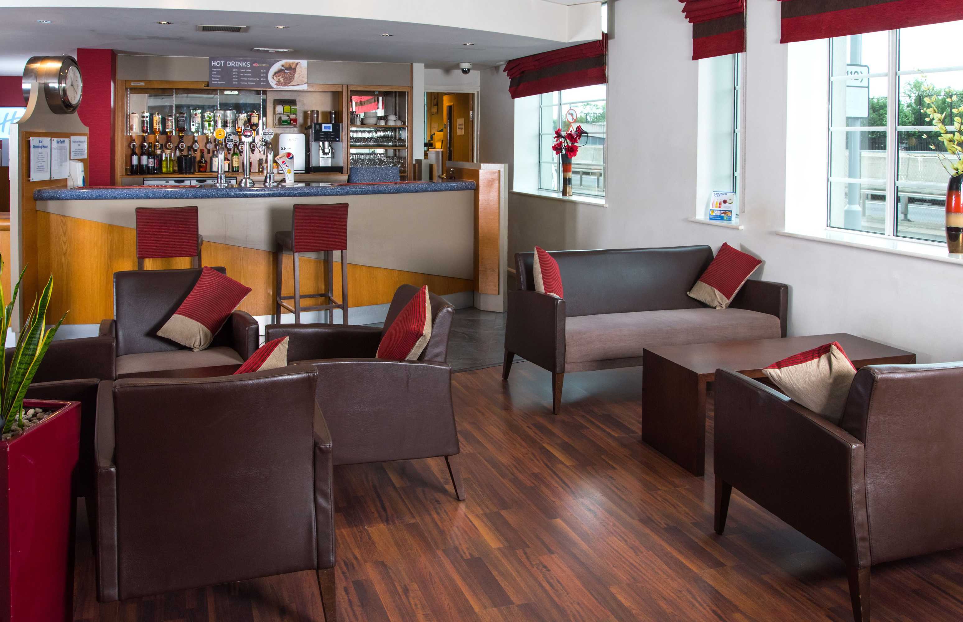 Gift Card for Holiday Inn Express London Chingford, an Ihg Hotel ...