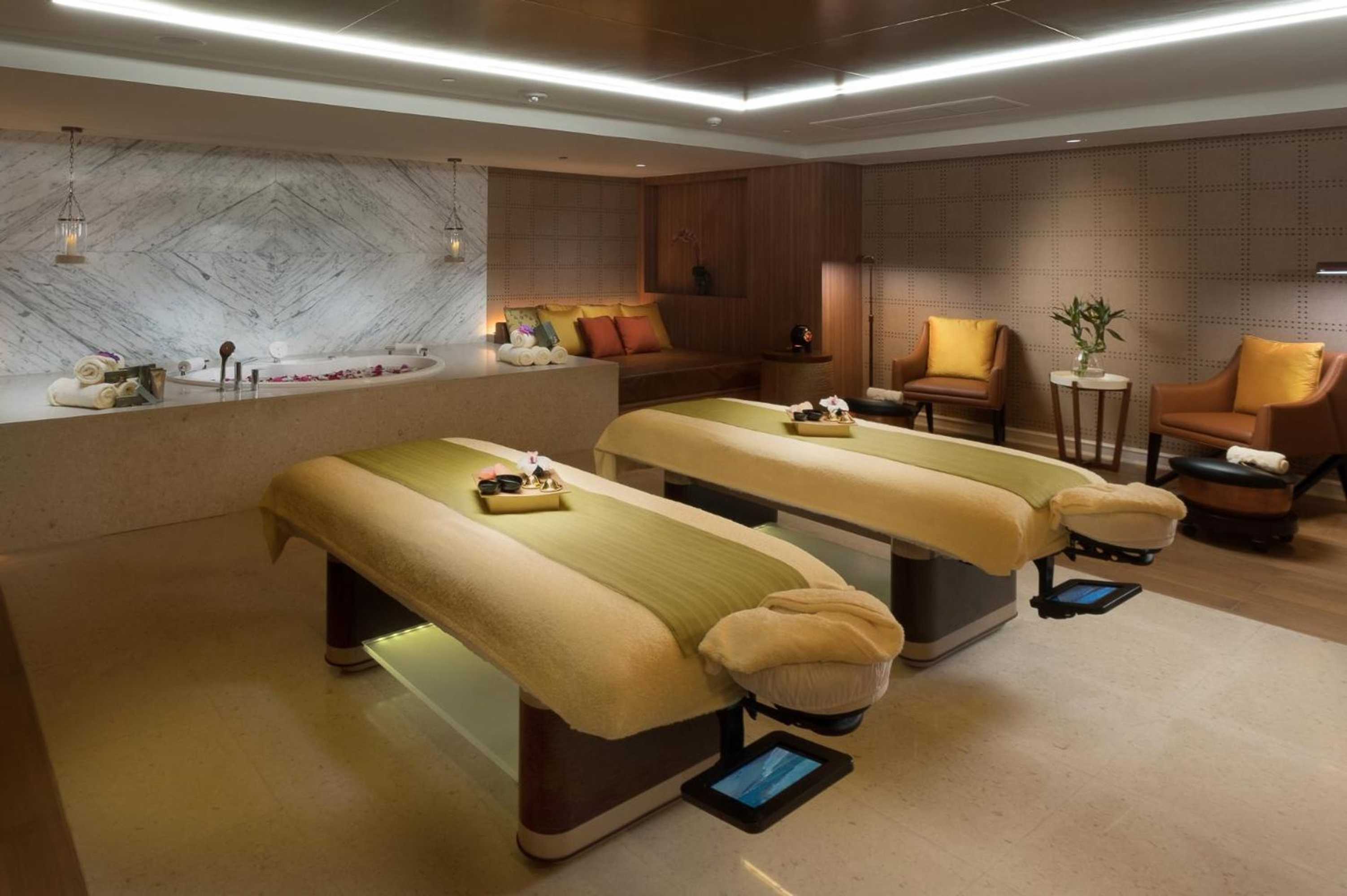 Gift Card for Okada Manila | Roomcard.com
