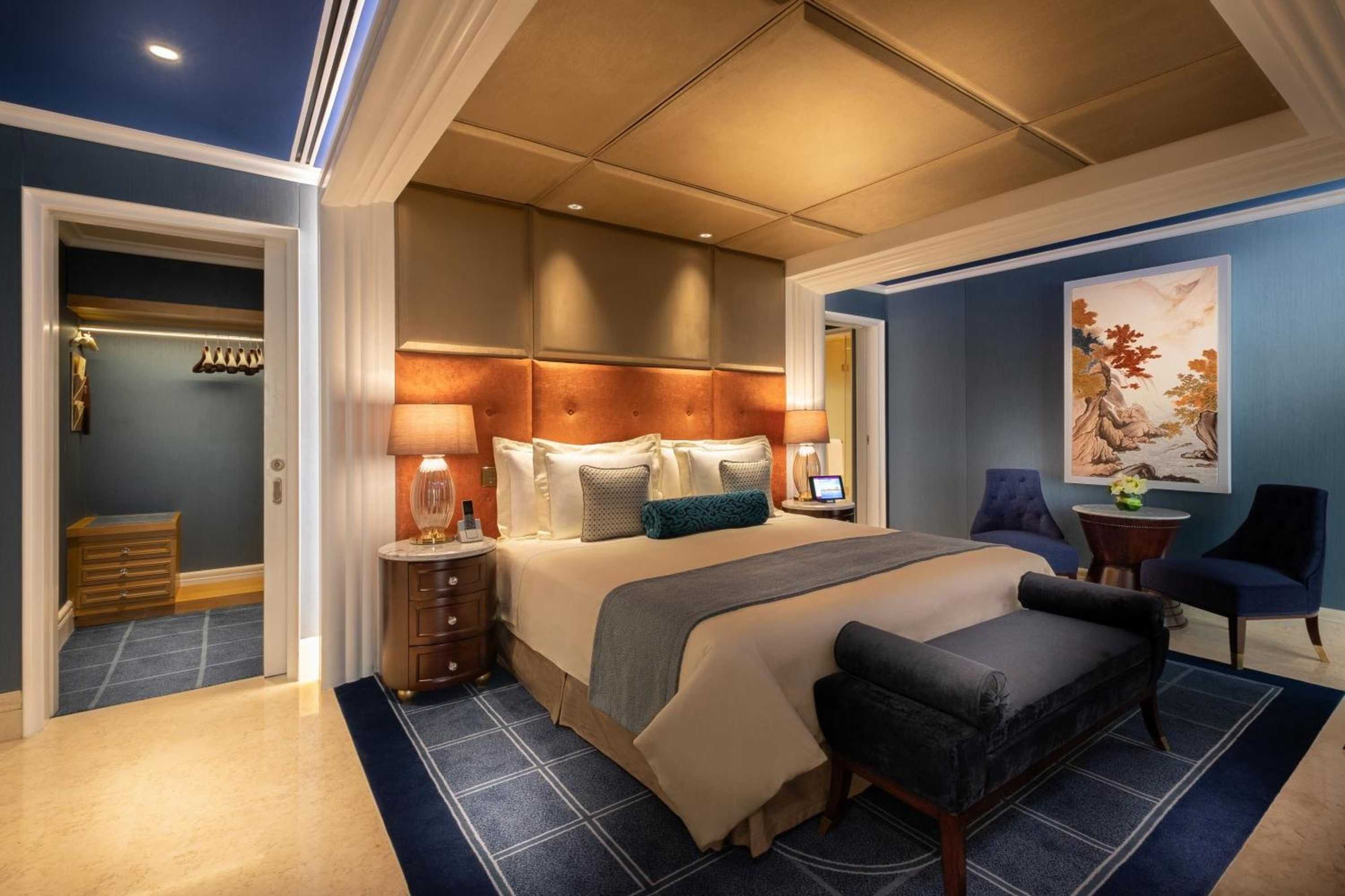 Gift Card for Okada Manila | Roomcard.com