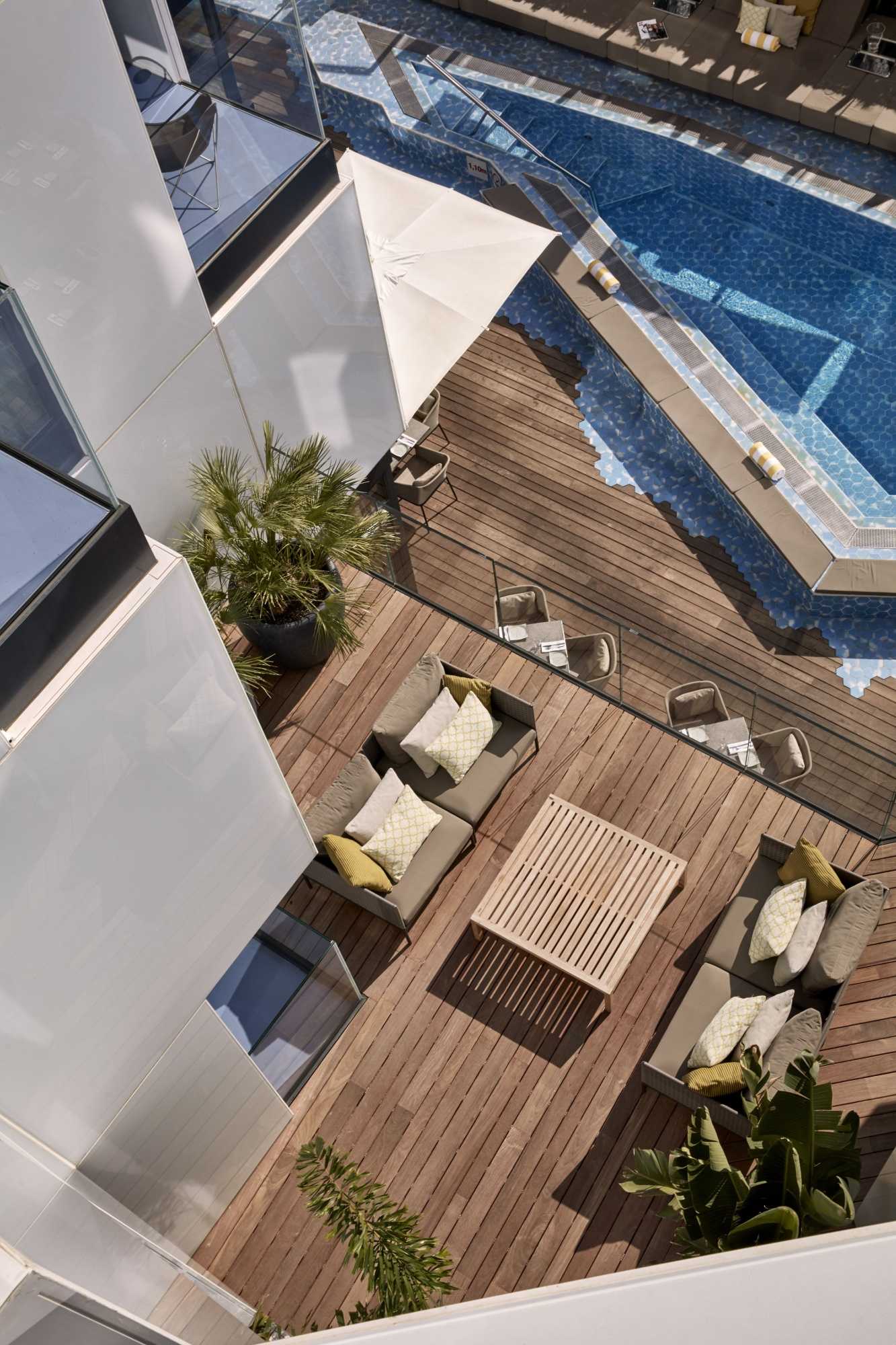 Gift Card for NH Collection Ibiza | Roomcard.com