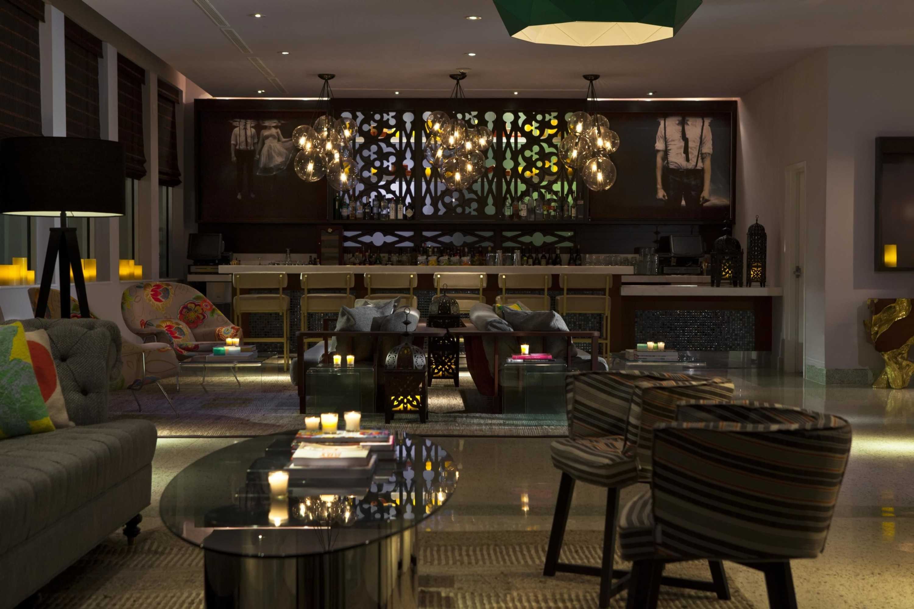 Gift Card for Kimpton Surfcomber Hotel by Ihg | Roomcard.com