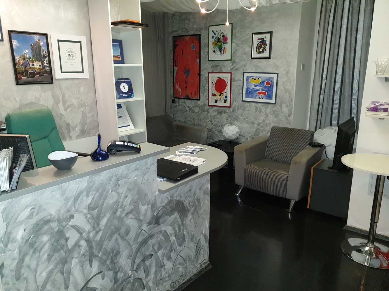 Gift Card for Hostel Morcic RI | Roomcard.com