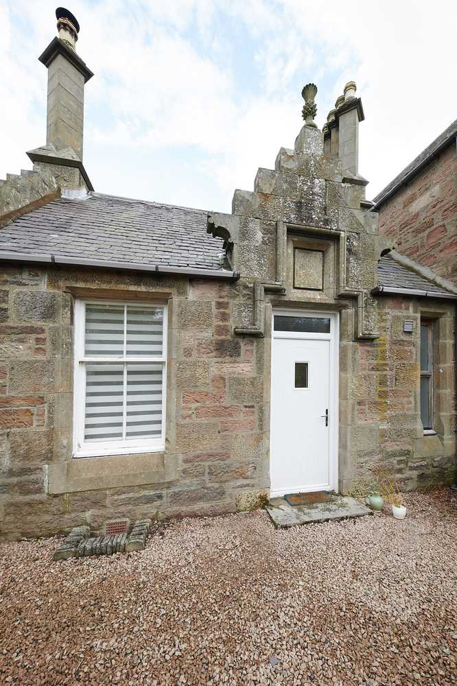 Gift Card for Beauly Station | Roomcard.com