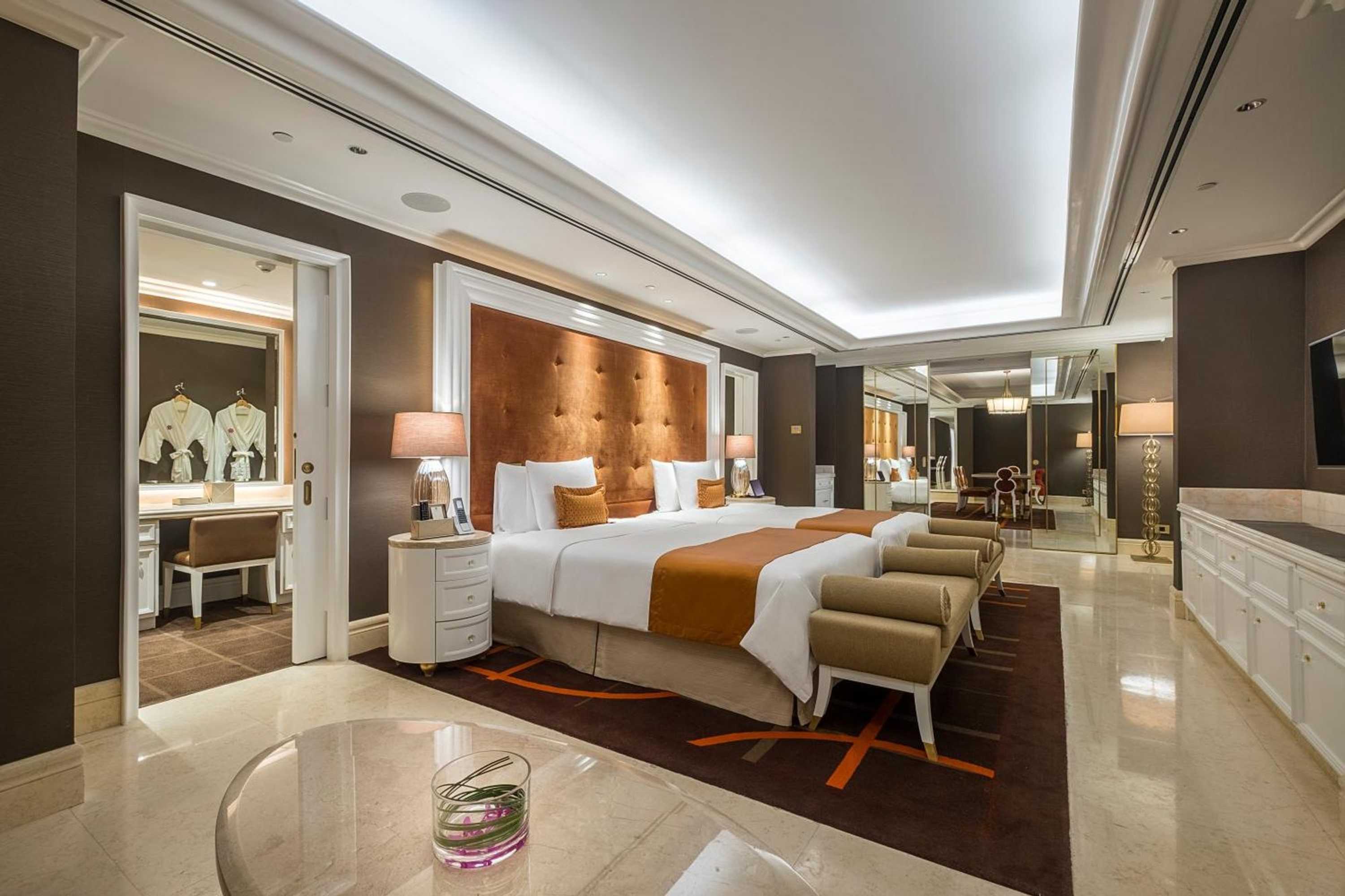 Gift Card for Okada Manila | Roomcard.com