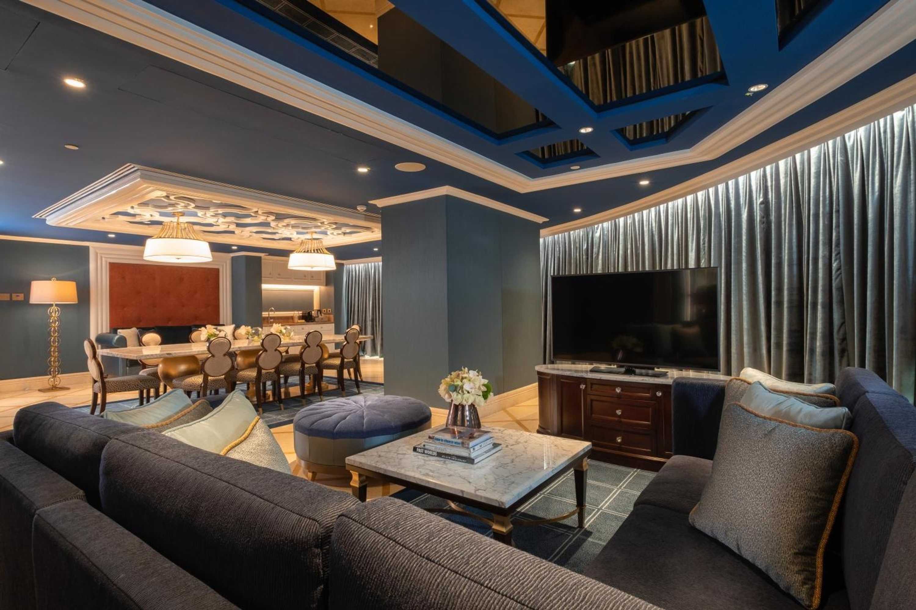 Gift Card for Okada Manila | Roomcard.com