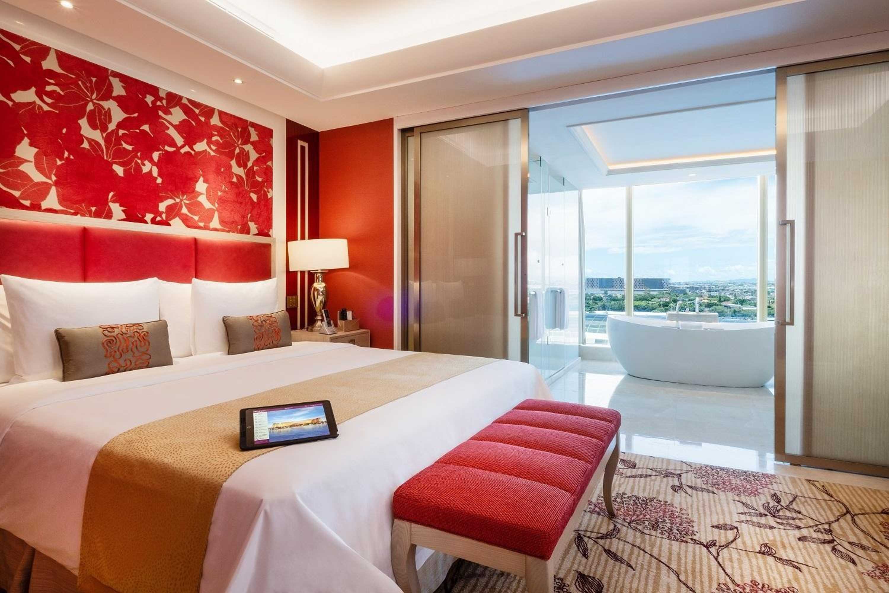Gift Card for Okada Manila | Roomcard.com