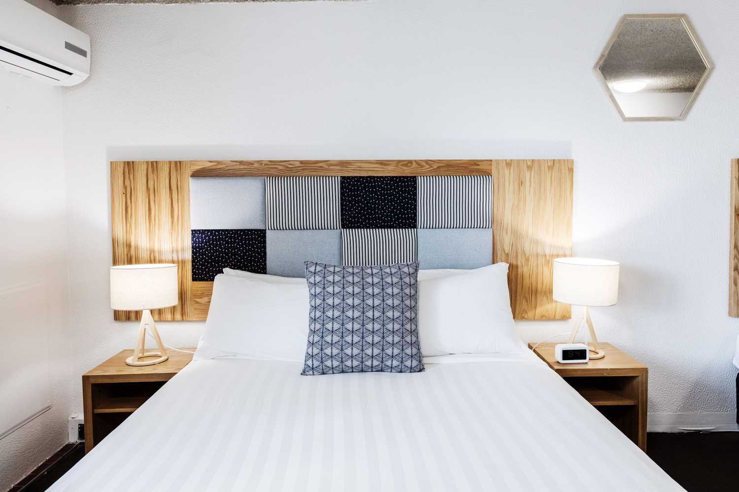 Gift Card for Greenmount Beach House | Roomcard.com