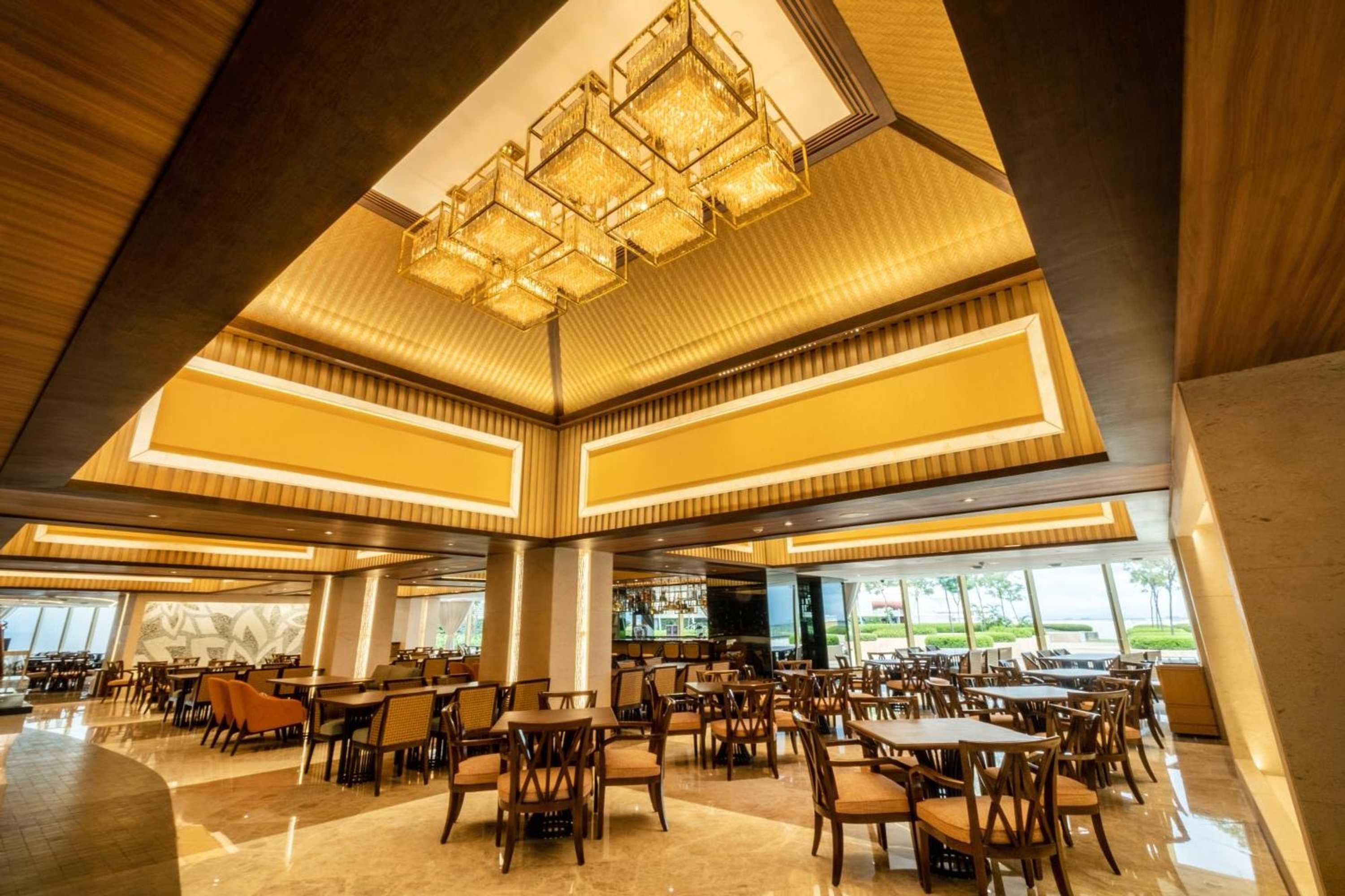 Gift Card for Okada Manila | Roomcard.com