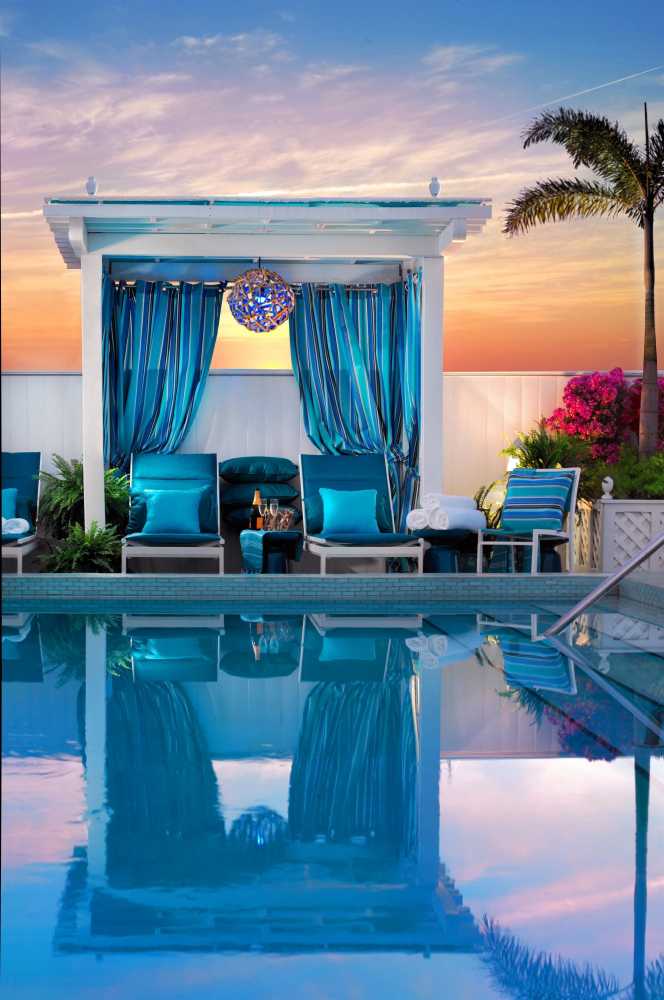 Gift Card for Ocean Key Resort - A Noble House Resort | Roomcard.com