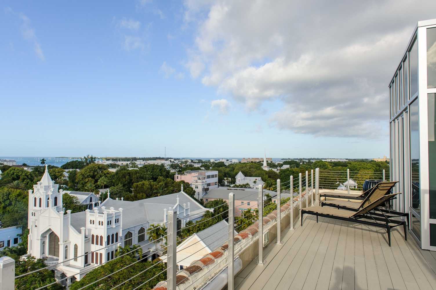 Gift Card for La Concha Key West, Autograph Collection | Roomcard.com