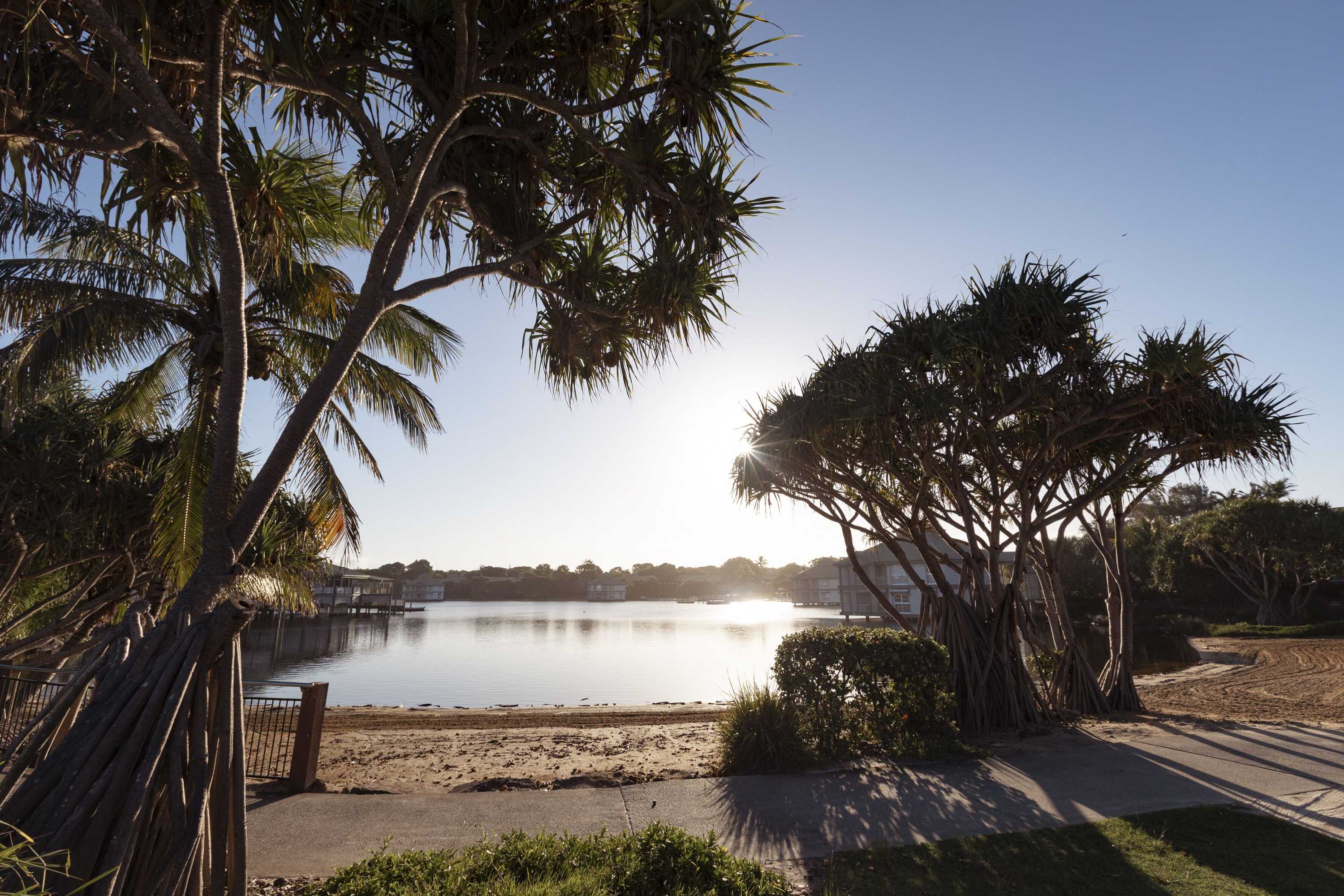 Gift Card for Novotel Sunshine Coast Resort | Roomcard.com