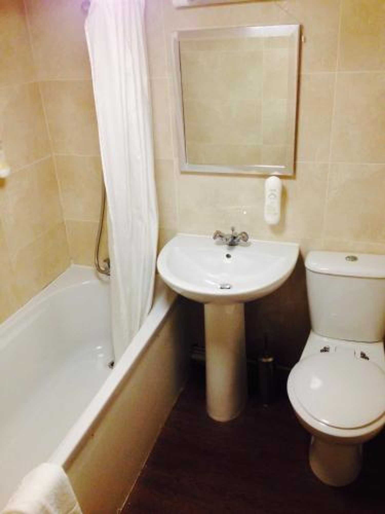 Gift Card for The Three Tuns Hotel Wetherspoon | Roomcard.com