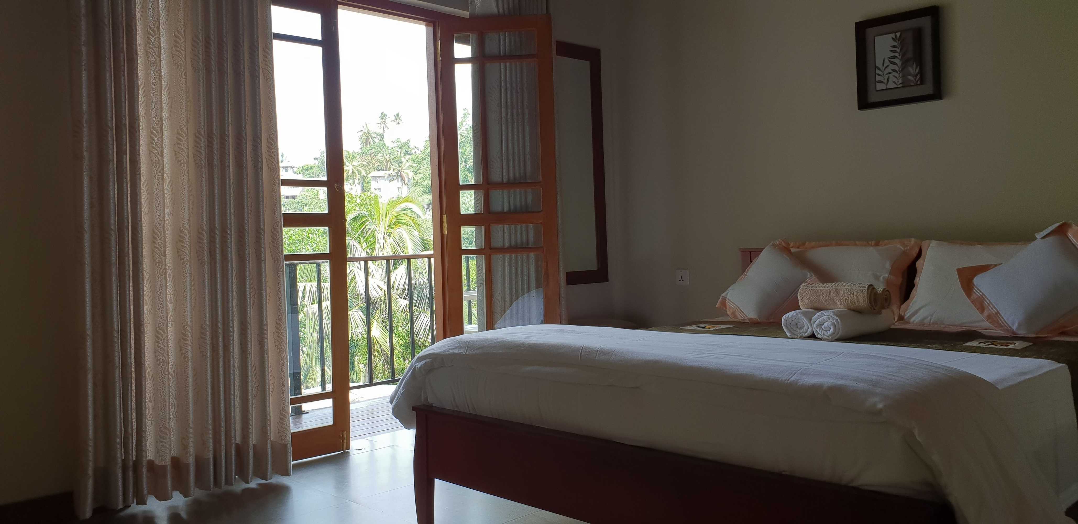 Gift Card for Windy Ridge Kandy | Roomcard.com