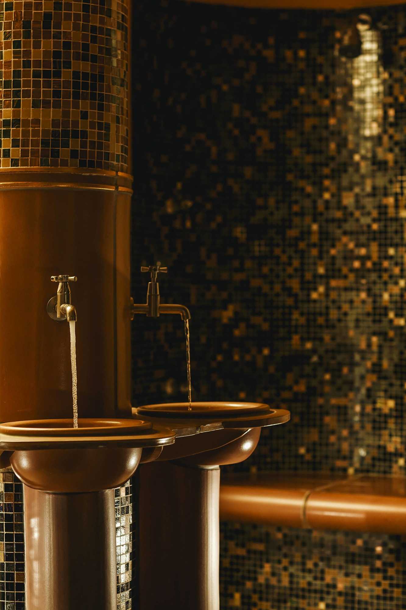 Gift Card for Sheraton Grand Hotel & Spa, Edinburgh | Roomcard.com