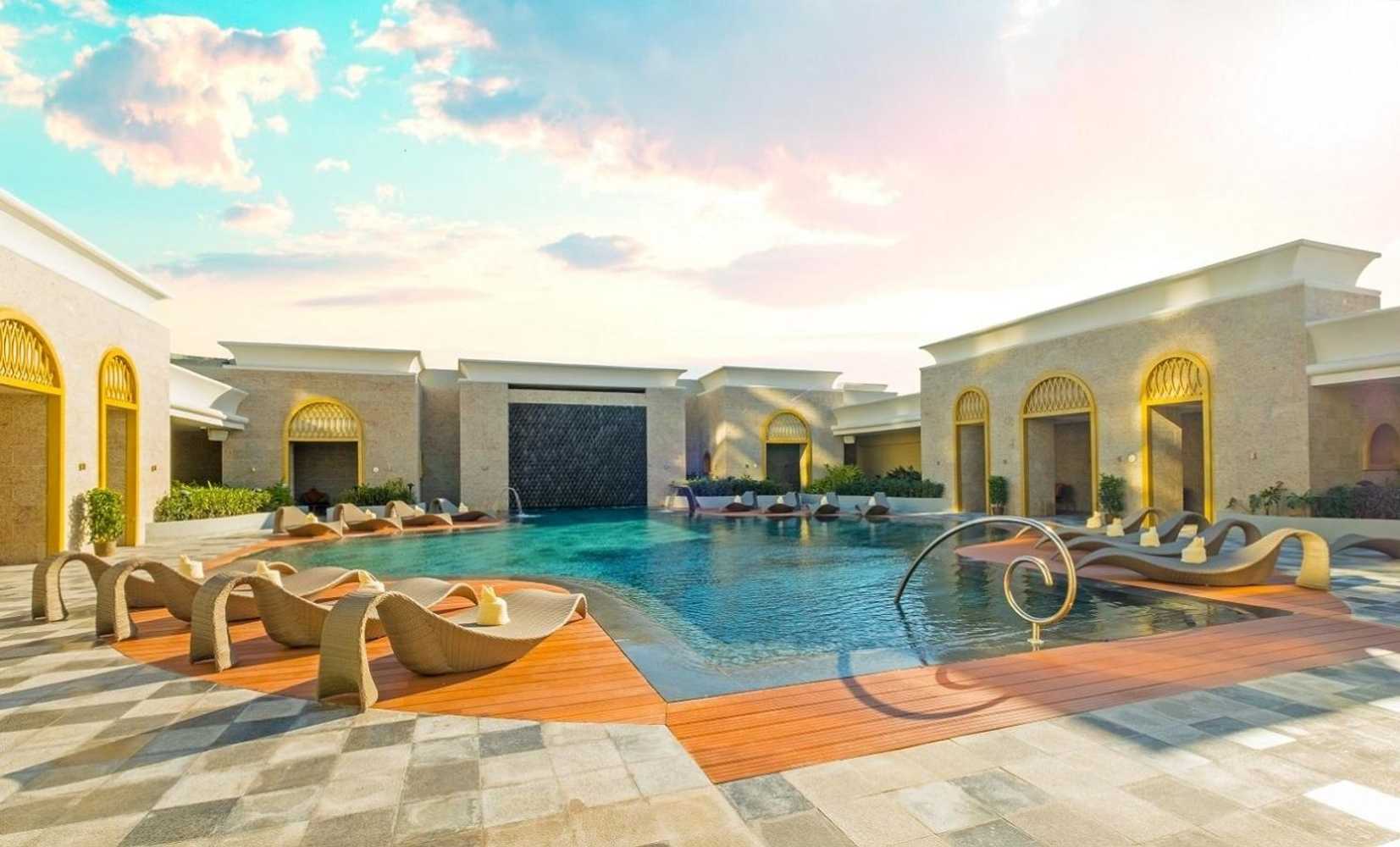 Gift Card for Okada Manila | Roomcard.com