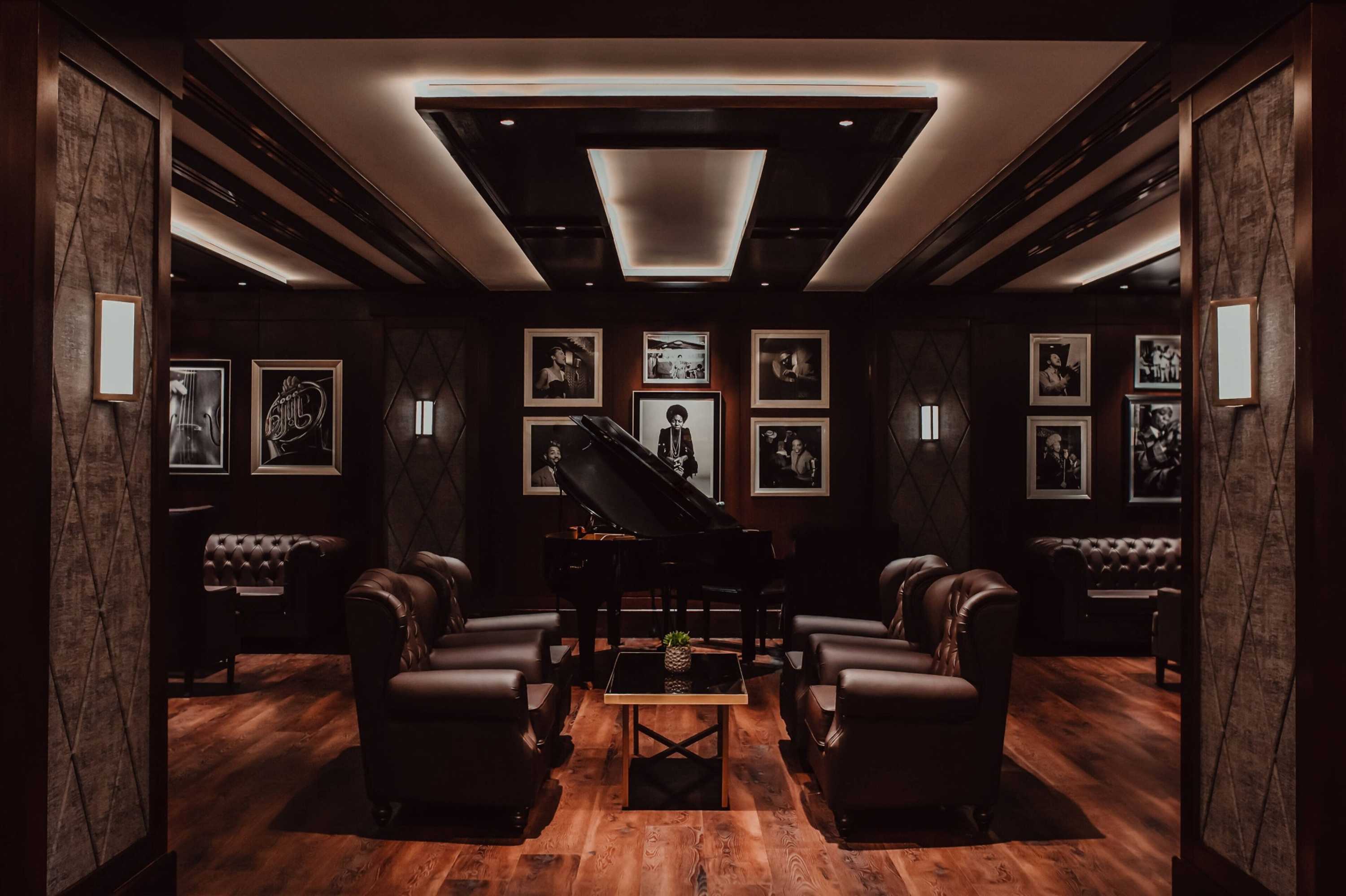 Gift Card for Al Bustan Palace, a Ritz-Carlton Hotel | Roomcard.com