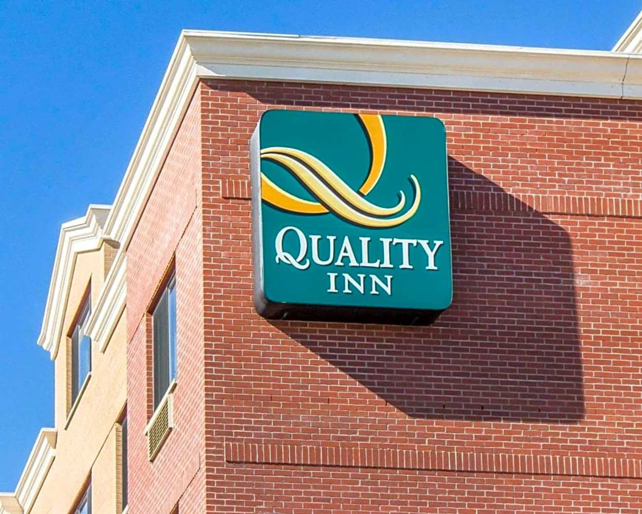 Gift Card for Paramount Inn | Roomcard.com