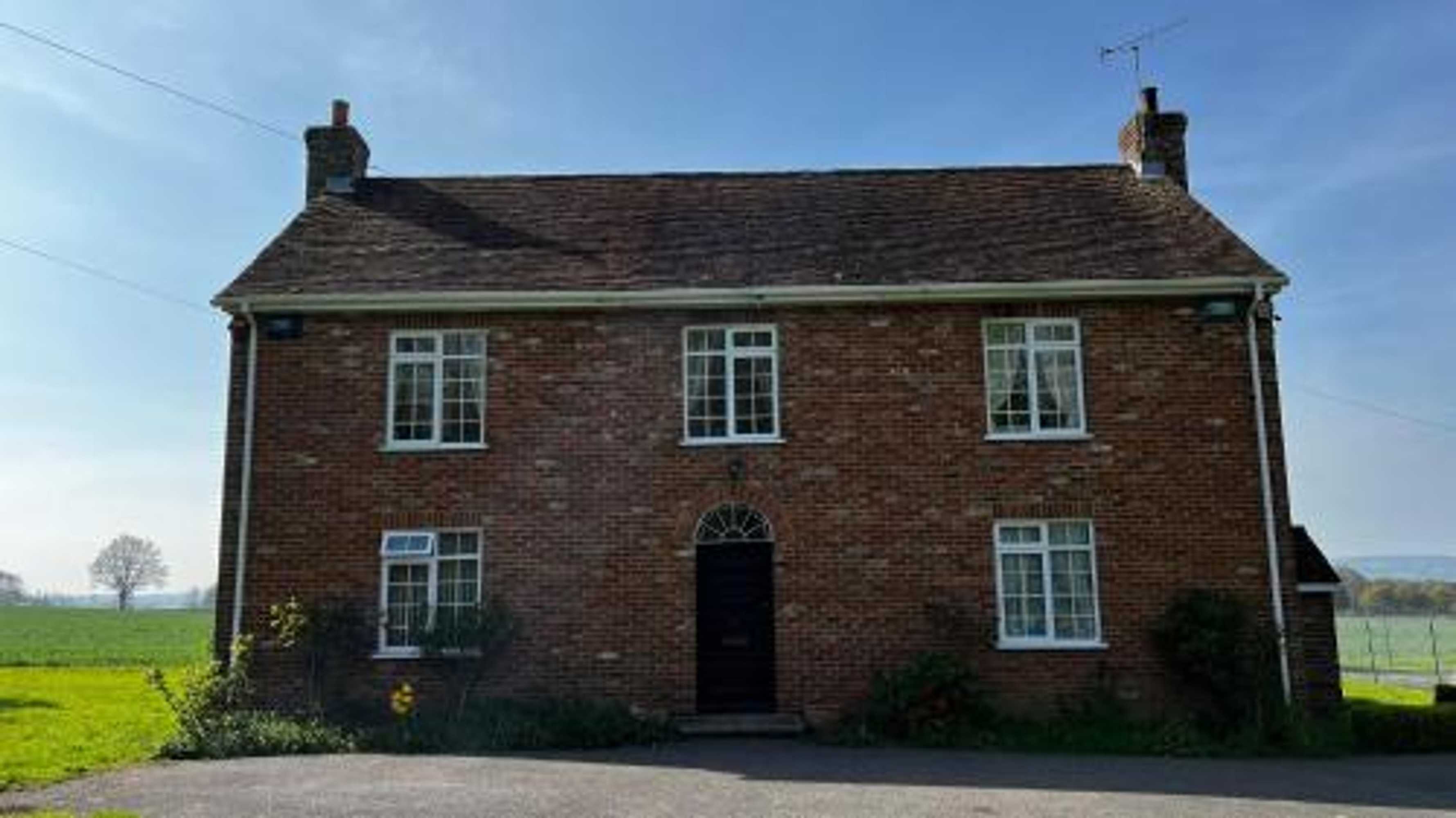 Gift Card for Plumpton House | Roomcard.com