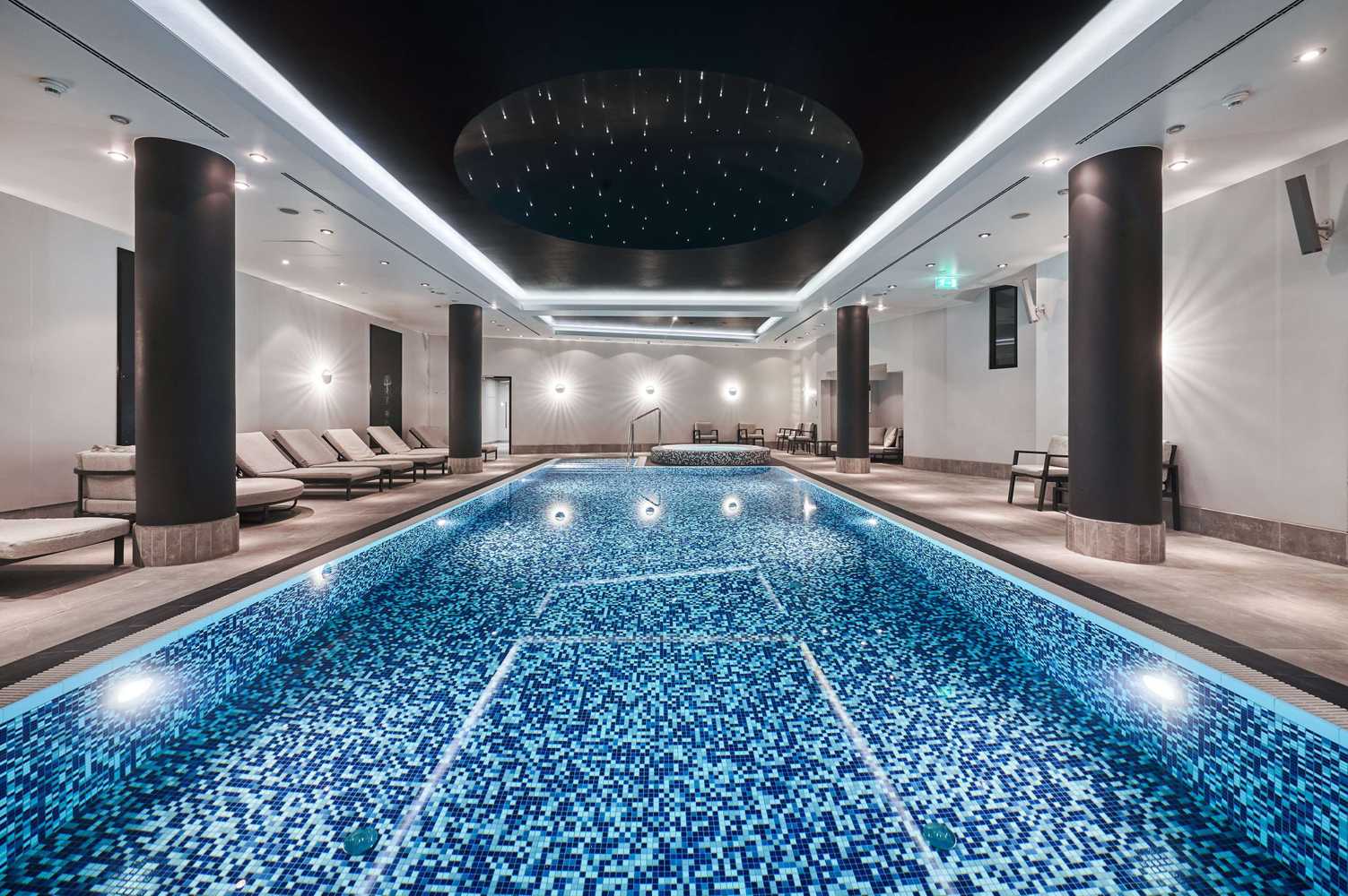 Gift Card for Radisson Collection Hotel, Warsaw | Roomcard.com