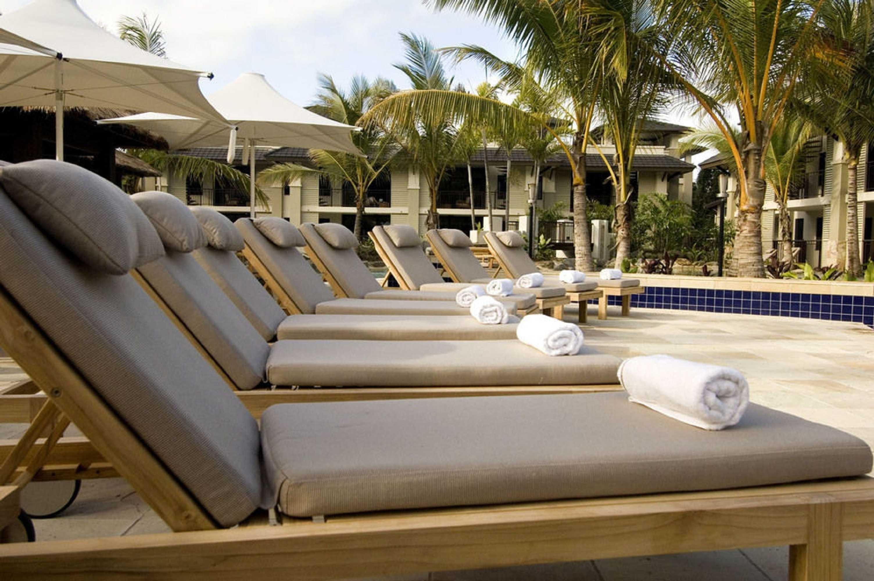 Gift Card for Pullman Port Douglas Sea Temple Resort And Spa | Roomcard.com