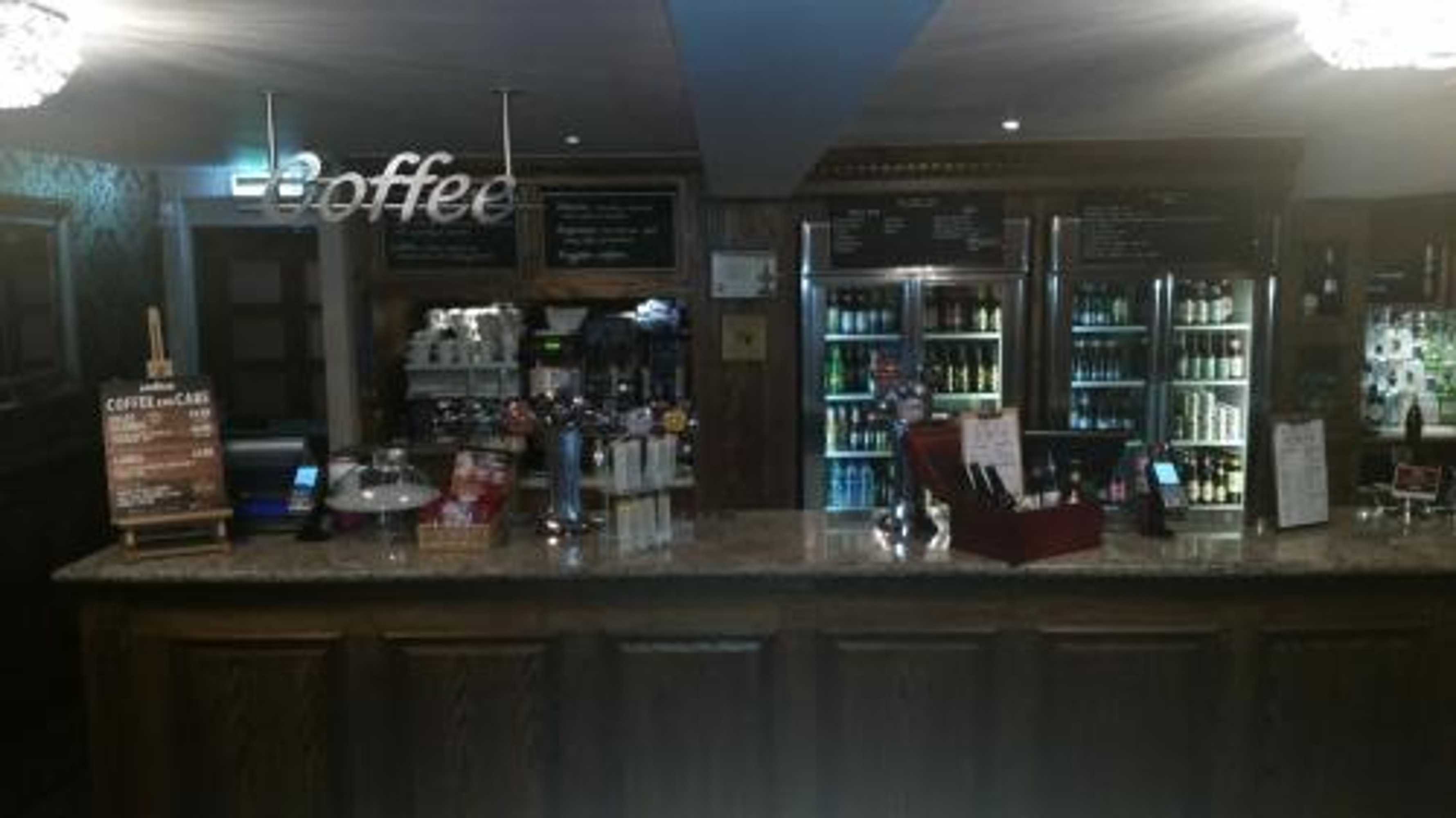 Gift Card for The Three Tuns Hotel Wetherspoon | Roomcard.com