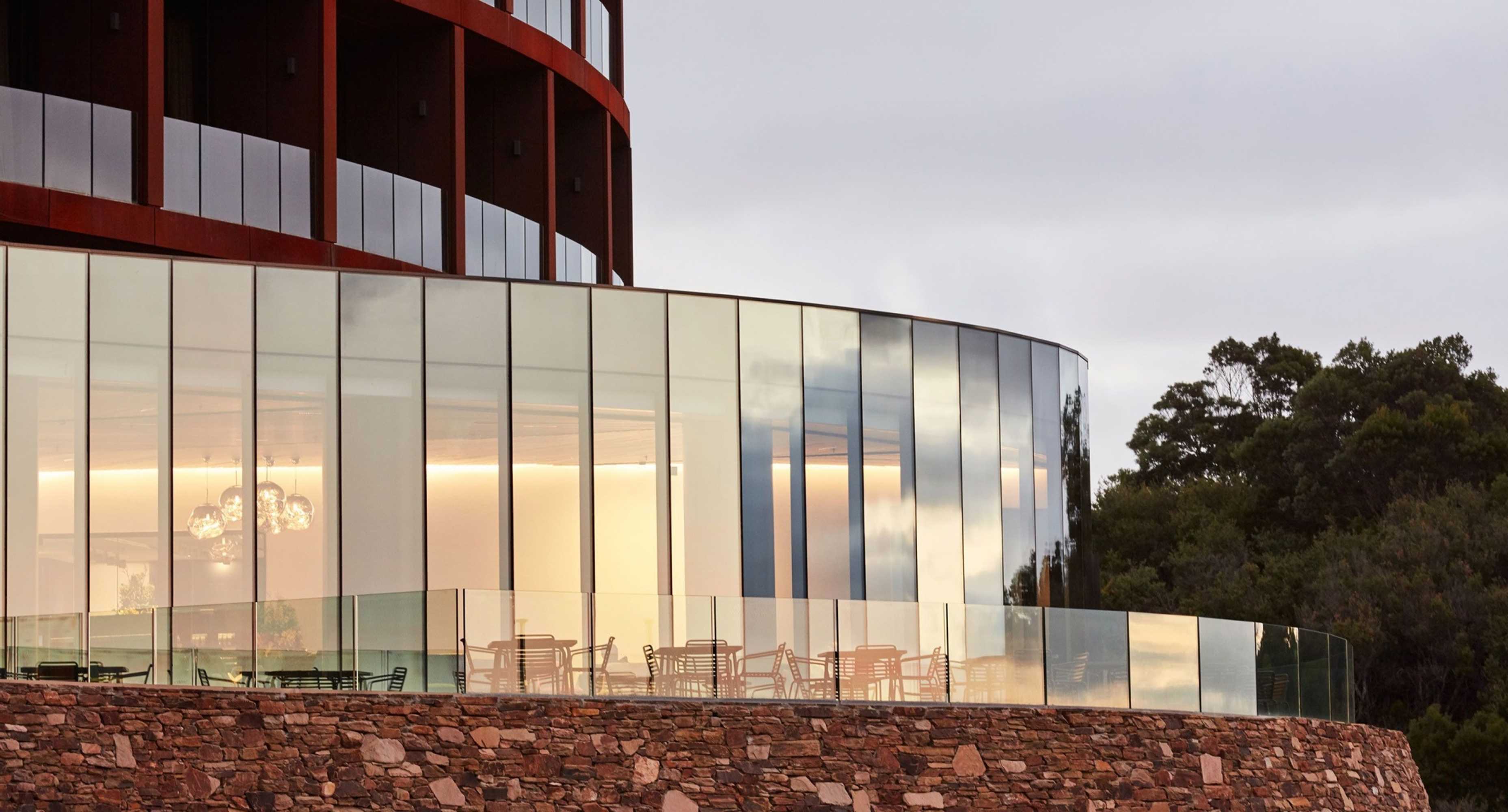 Gift Card for Racv Cape Schanck Resort | Roomcard.com