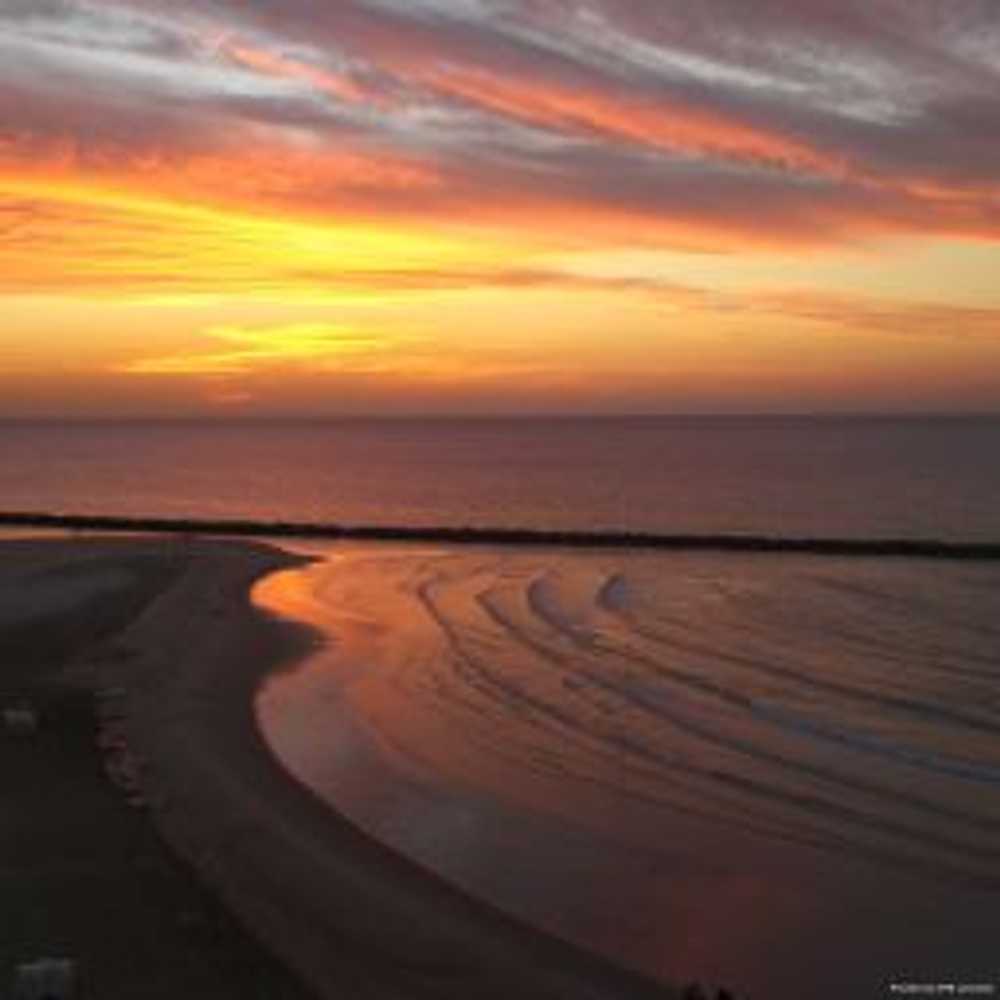 Gift Card for Residence Hotel | Roomcard.com