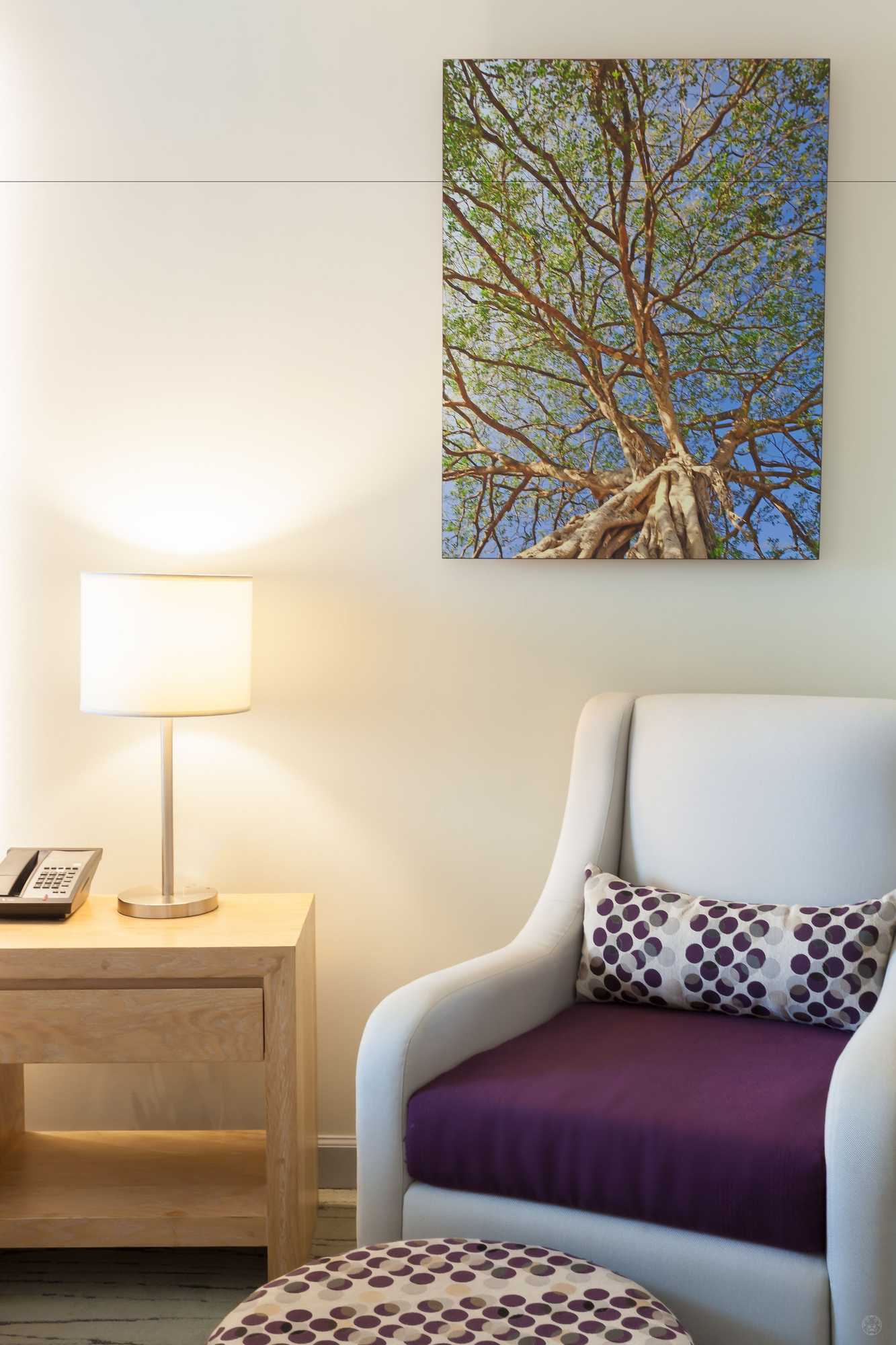 Gift Card for Sheraton San Jose Hotel, Costa Rica | Roomcard.com